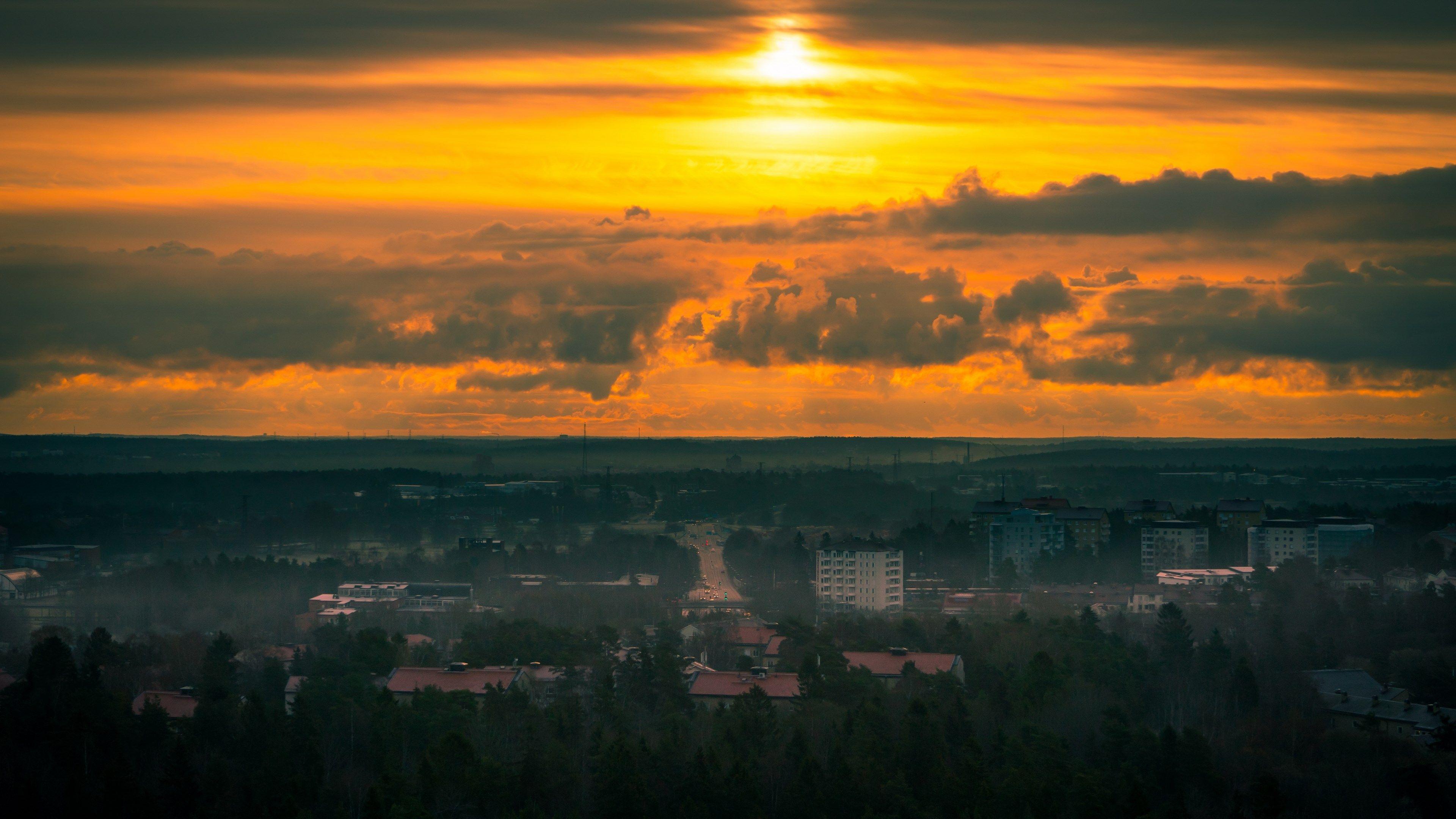 4K High Resolution Wallpapers - Top Free 4K High Resolution Backgrounds ...