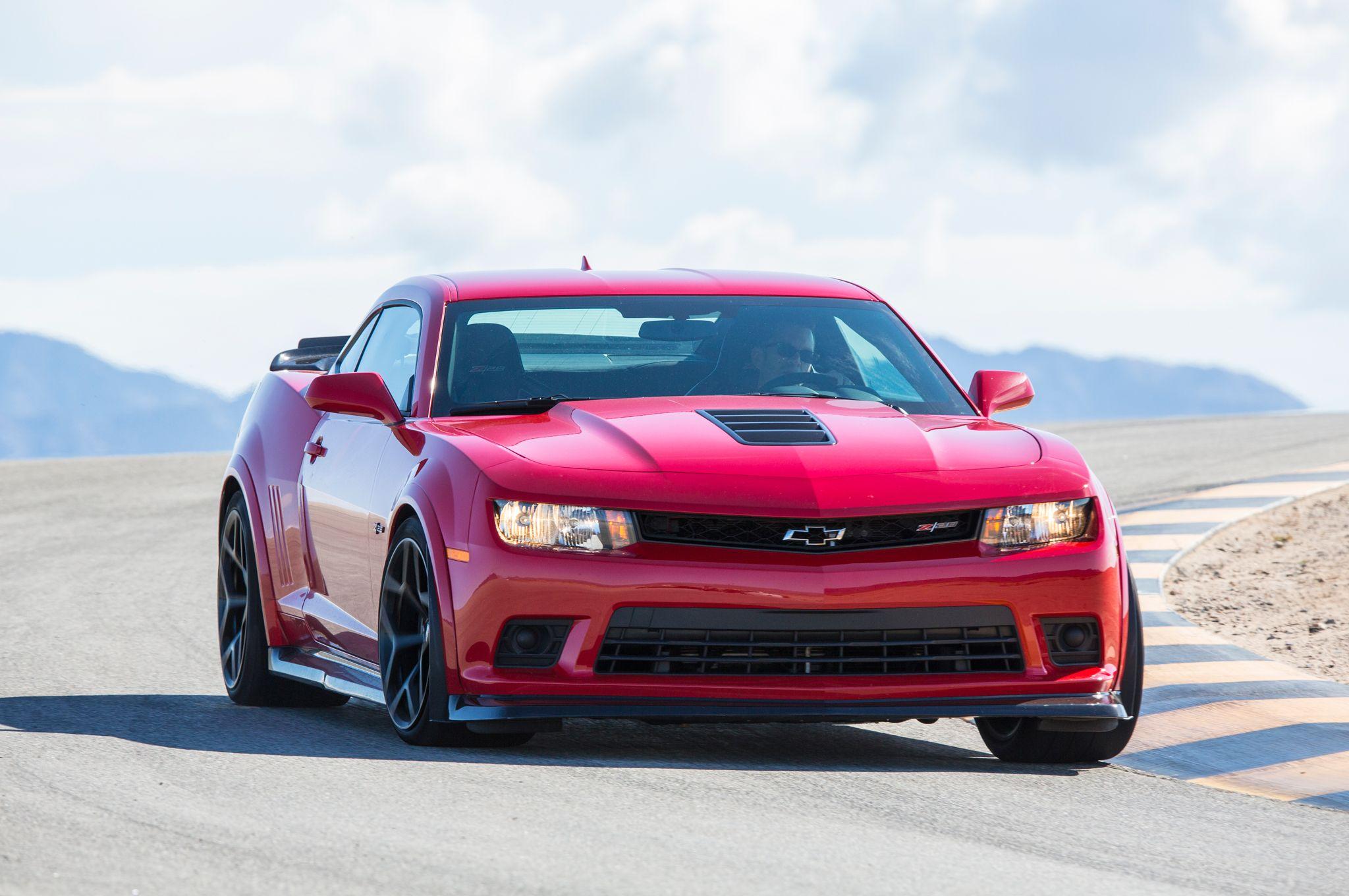 2014 Camaro Z28 Wallpapers - Top Free 2014 Camaro Z28 Backgrounds ...