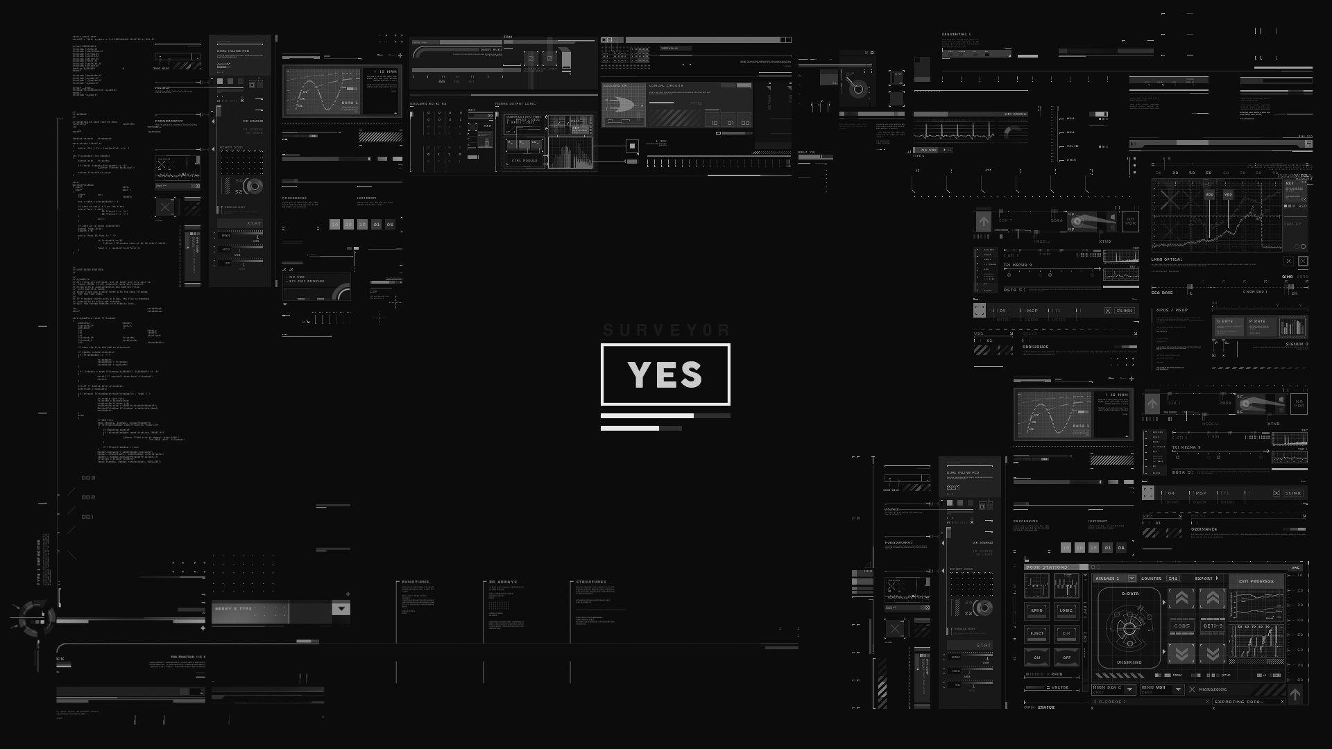 Yessir Wallpapers - Top Free Yessir Backgrounds - WallpaperAccess