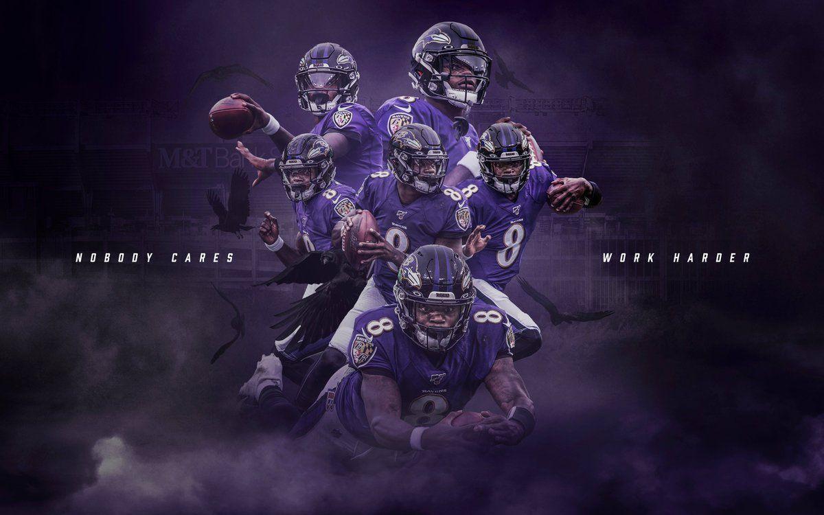 Yessir Wallpapers - Top Free Yessir Backgrounds - WallpaperAccess