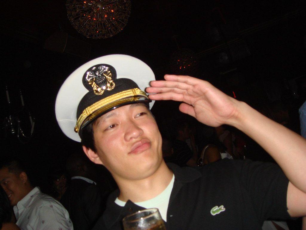 Yessir Wallpapers - Top Free Yessir Backgrounds - WallpaperAccess