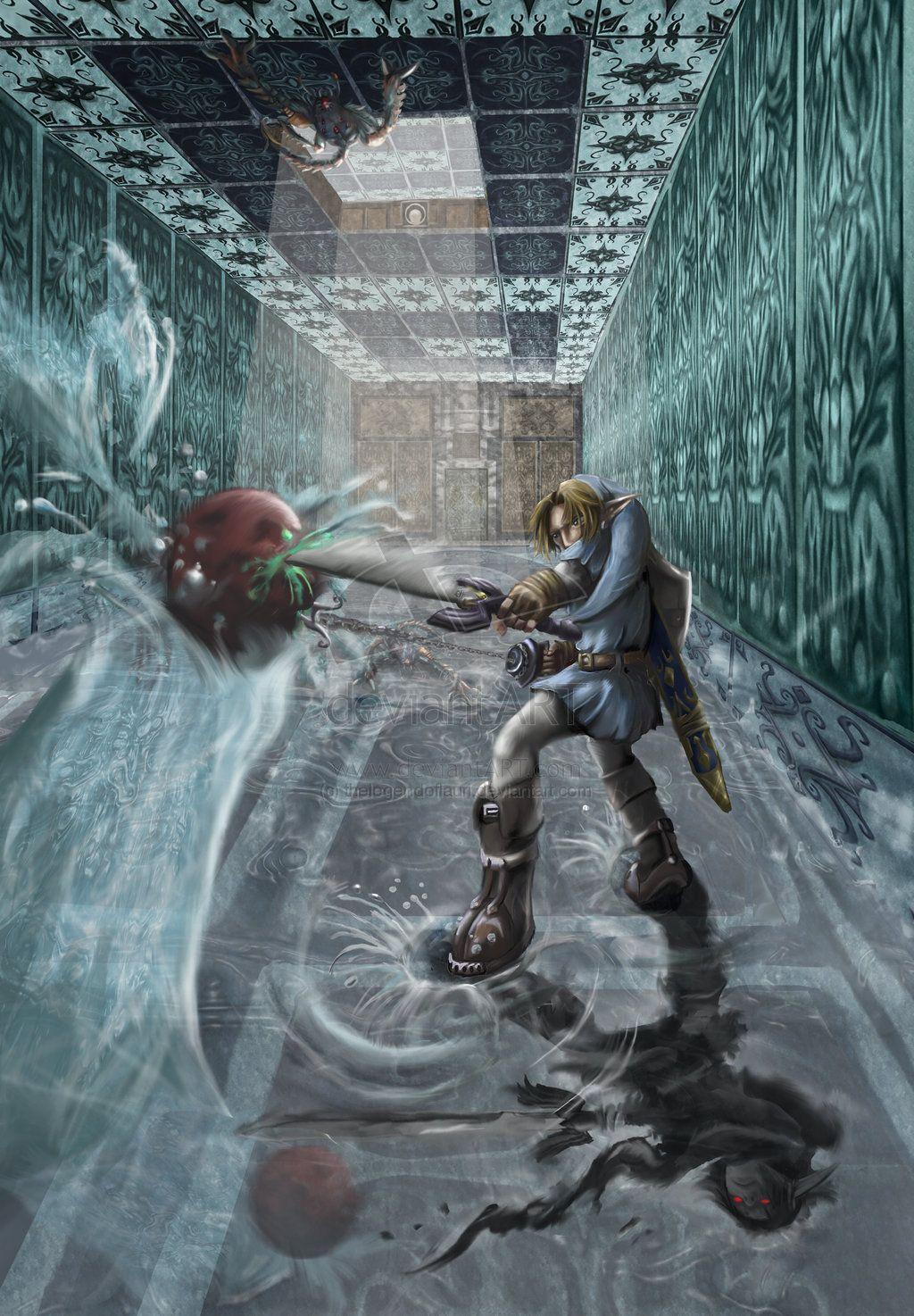 Yessir Wallpapers - Top Free Yessir Backgrounds - WallpaperAccess