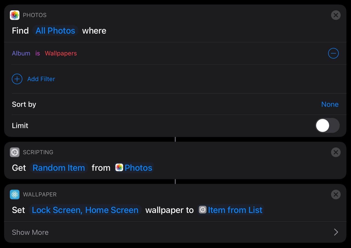 Scripting Wallpapers - Top Free Scripting Backgrounds - WallpaperAccess