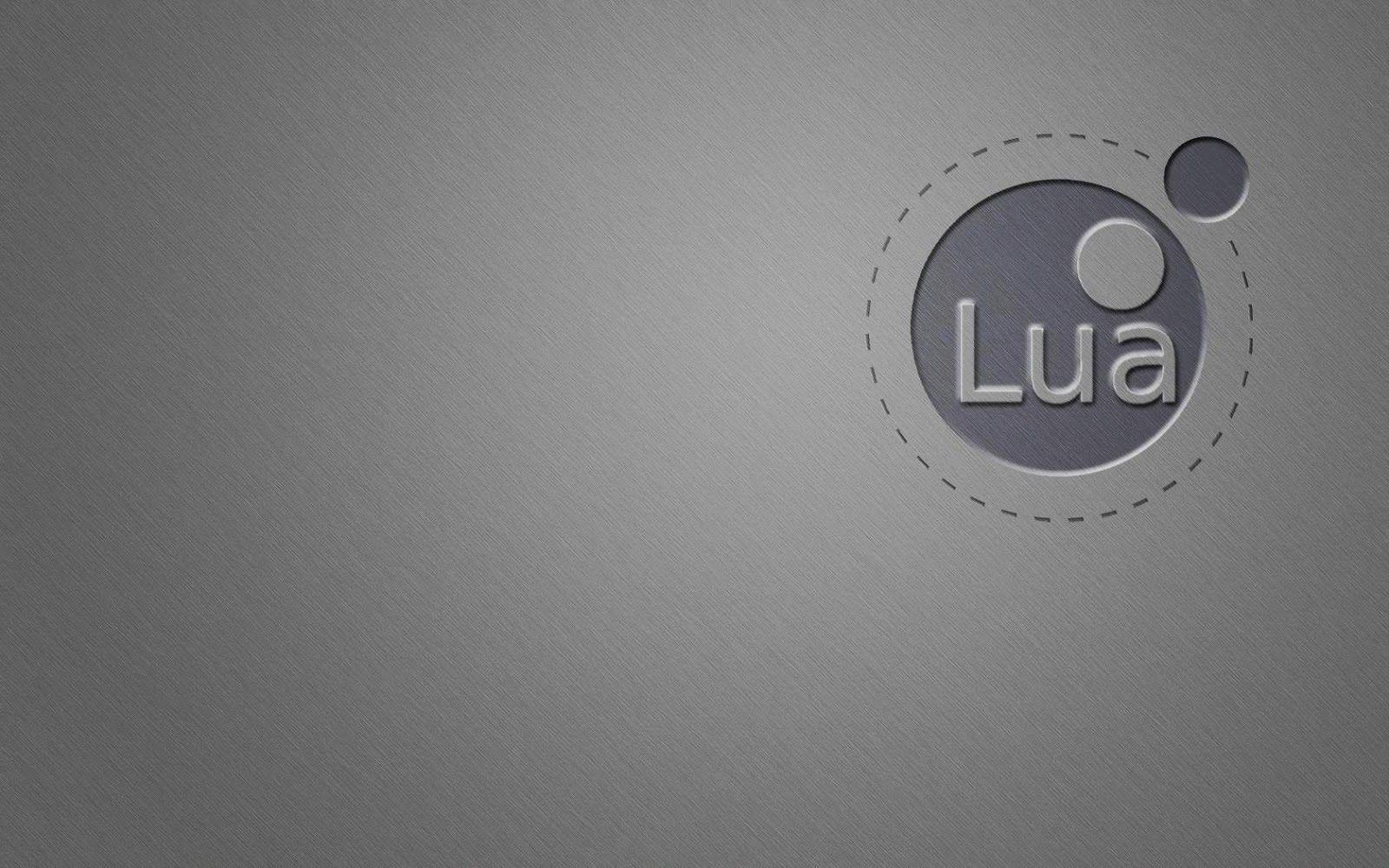 Scripting Wallpapers - Top Free Scripting Backgrounds - WallpaperAccess