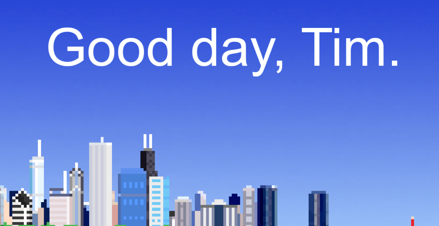 Scripting Wallpapers - Top Free Scripting Backgrounds - WallpaperAccess