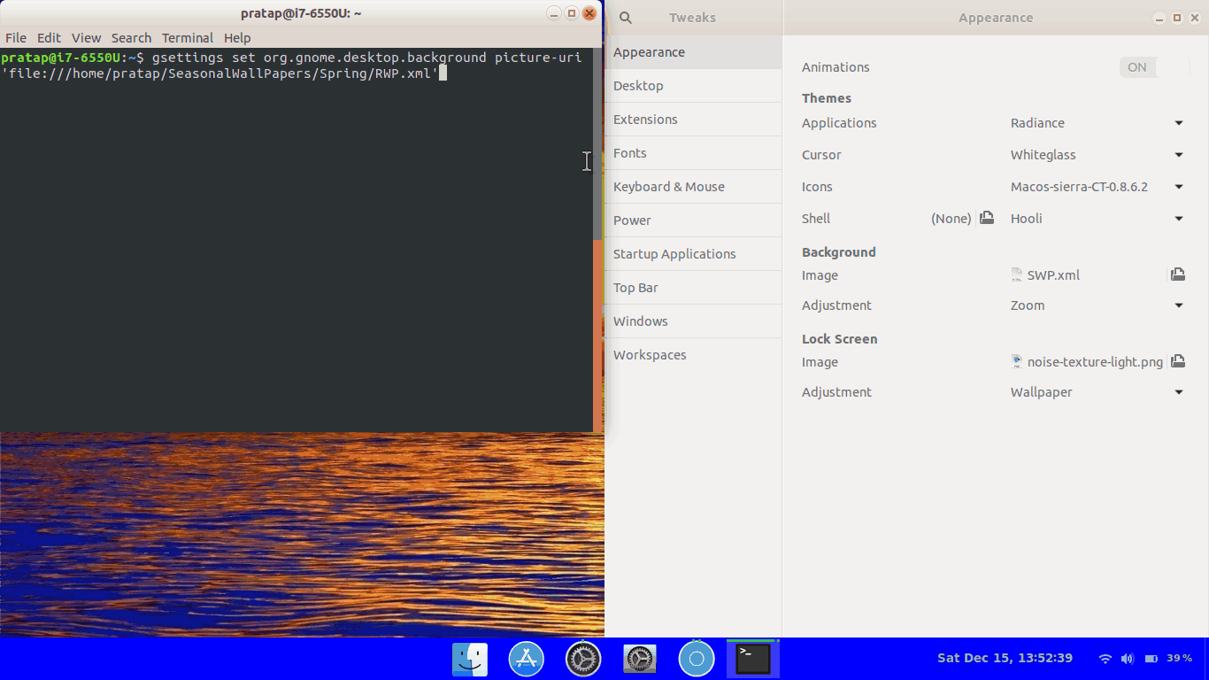 Scripting Wallpapers - Top Free Scripting Backgrounds - WallpaperAccess