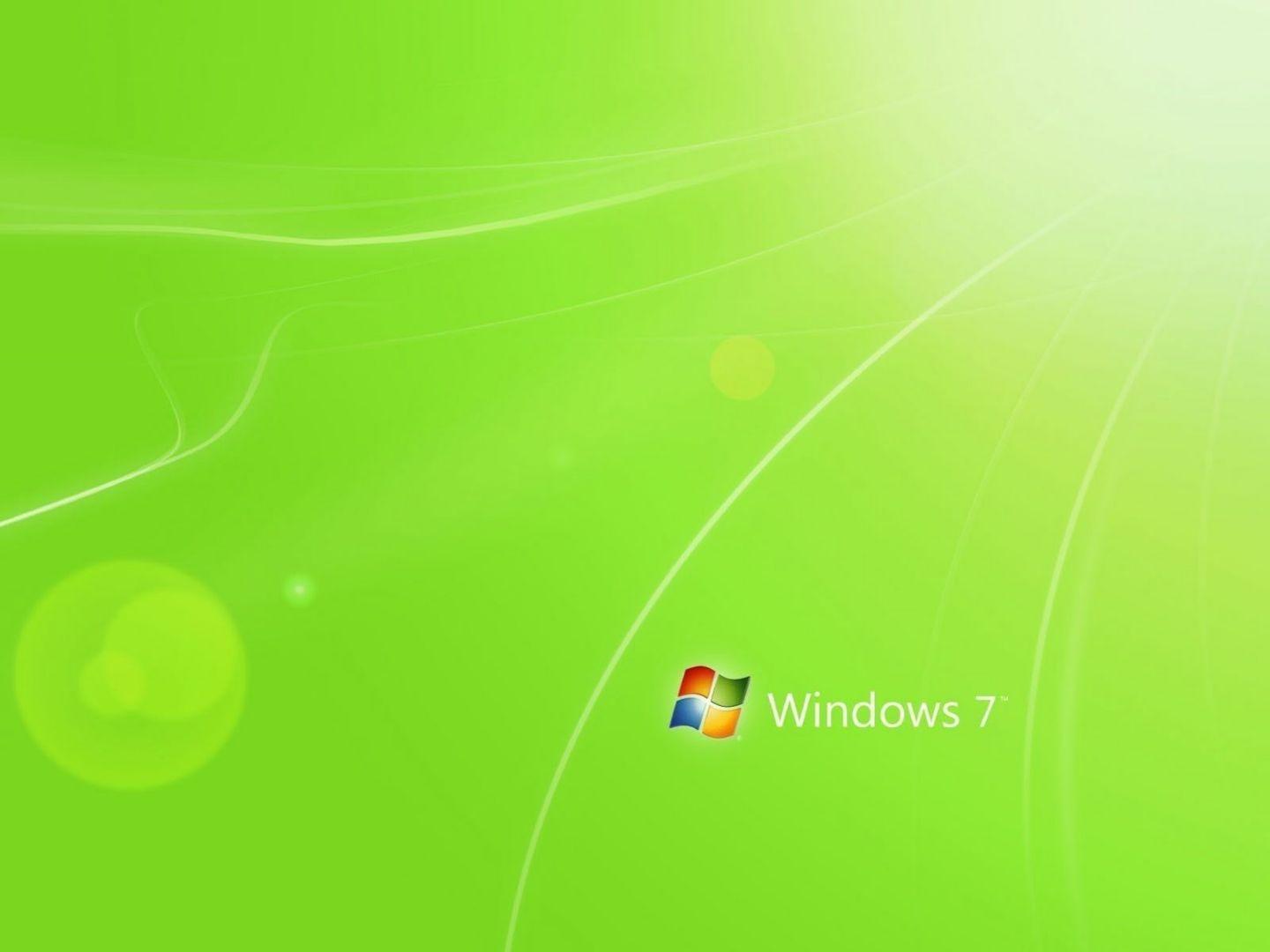 Windows 7 Ultimate Desktop Wallpapers - Top Free Windows 7 Ultimate ...