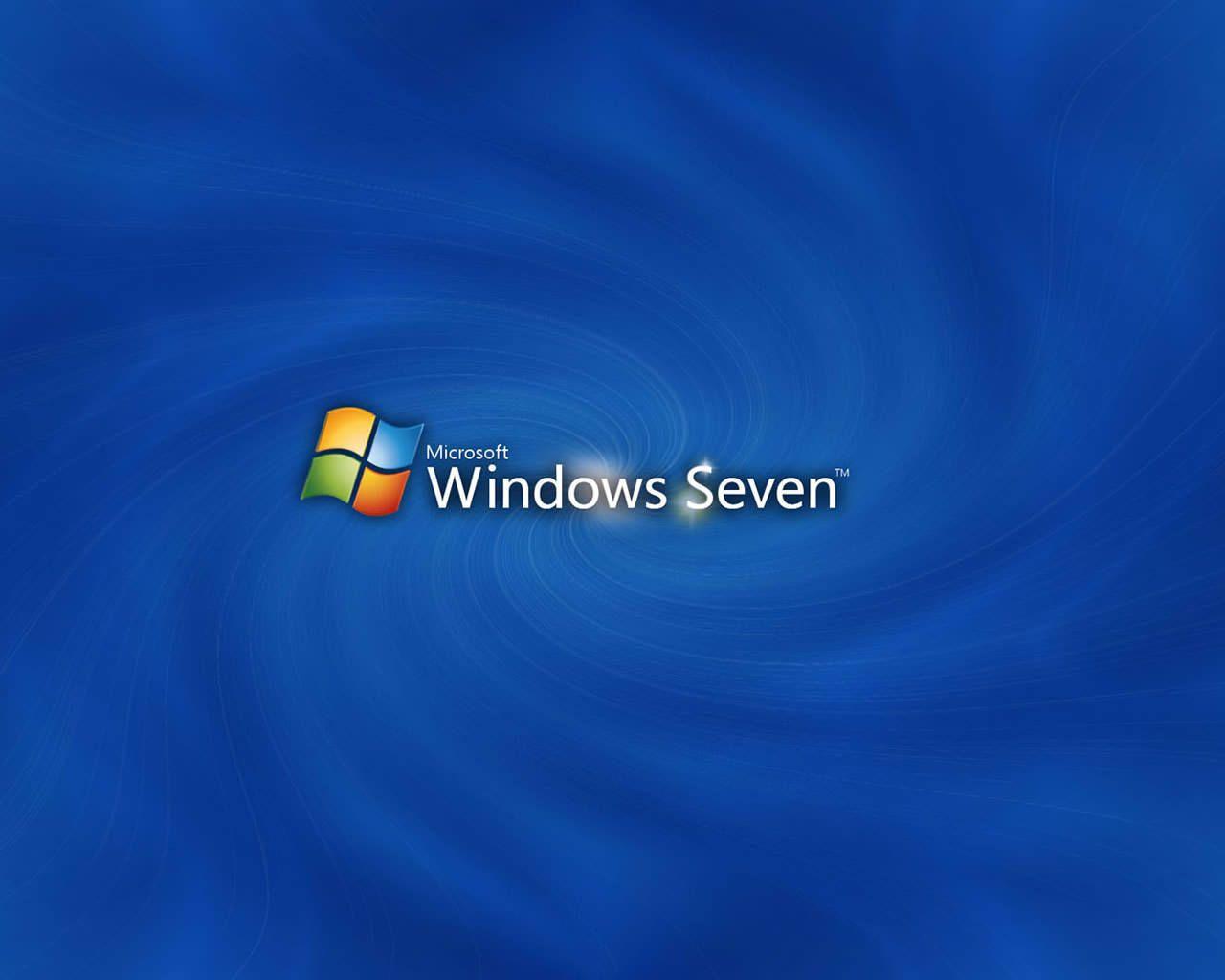 Windows 7 Ultimate Desktop Wallpapers - Top Free Windows 7 Ultimate ...