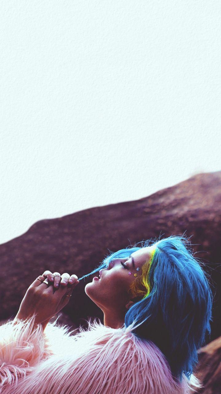 Halsey PC Wallpapers - Top Free Halsey PC Backgrounds - WallpaperAccess