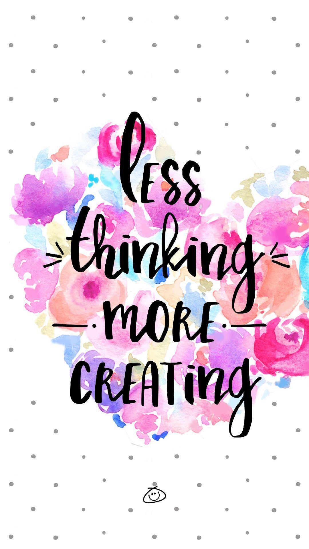 Cute March Wallpapers - Top Free Cute March Backgrounds - WallpaperAccess