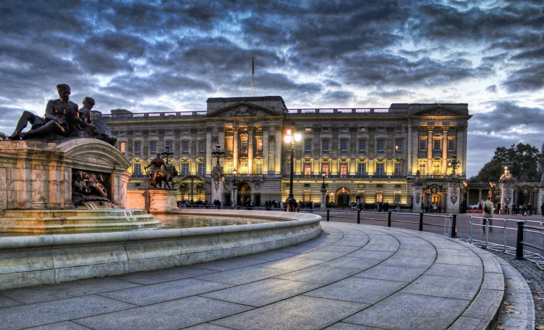 Palace 4K Wallpapers - Top Free Palace 4K Backgrounds - WallpaperAccess