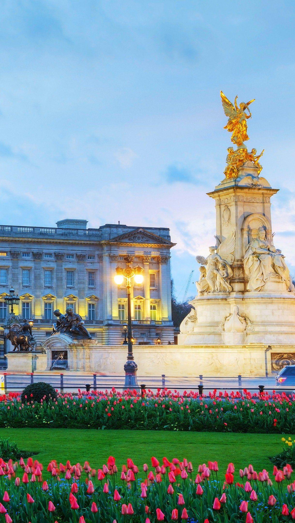 Palace 4K Wallpapers - Top Free Palace 4K Backgrounds - WallpaperAccess