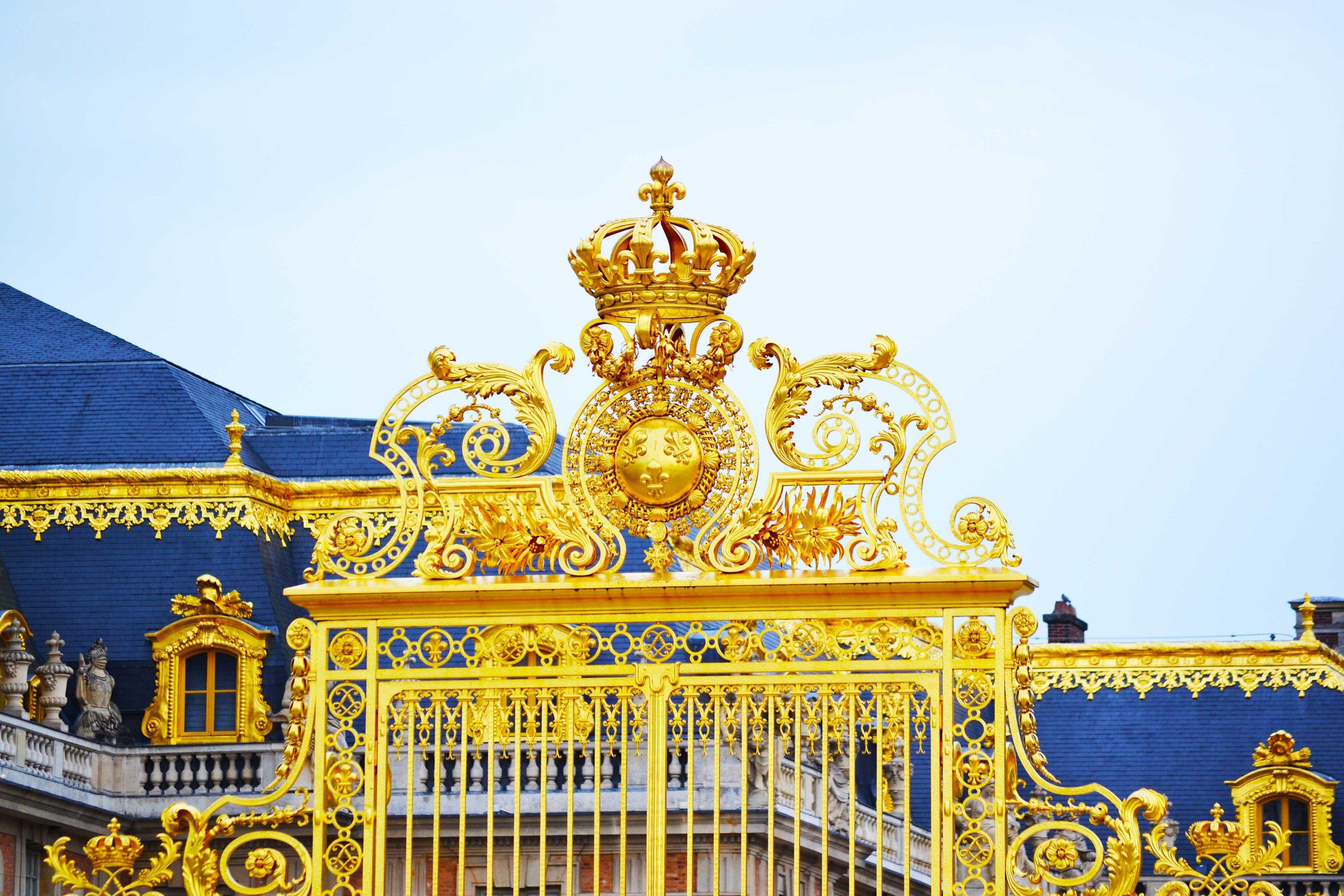 Palace 4K Wallpapers - Top Free Palace 4K Backgrounds - WallpaperAccess