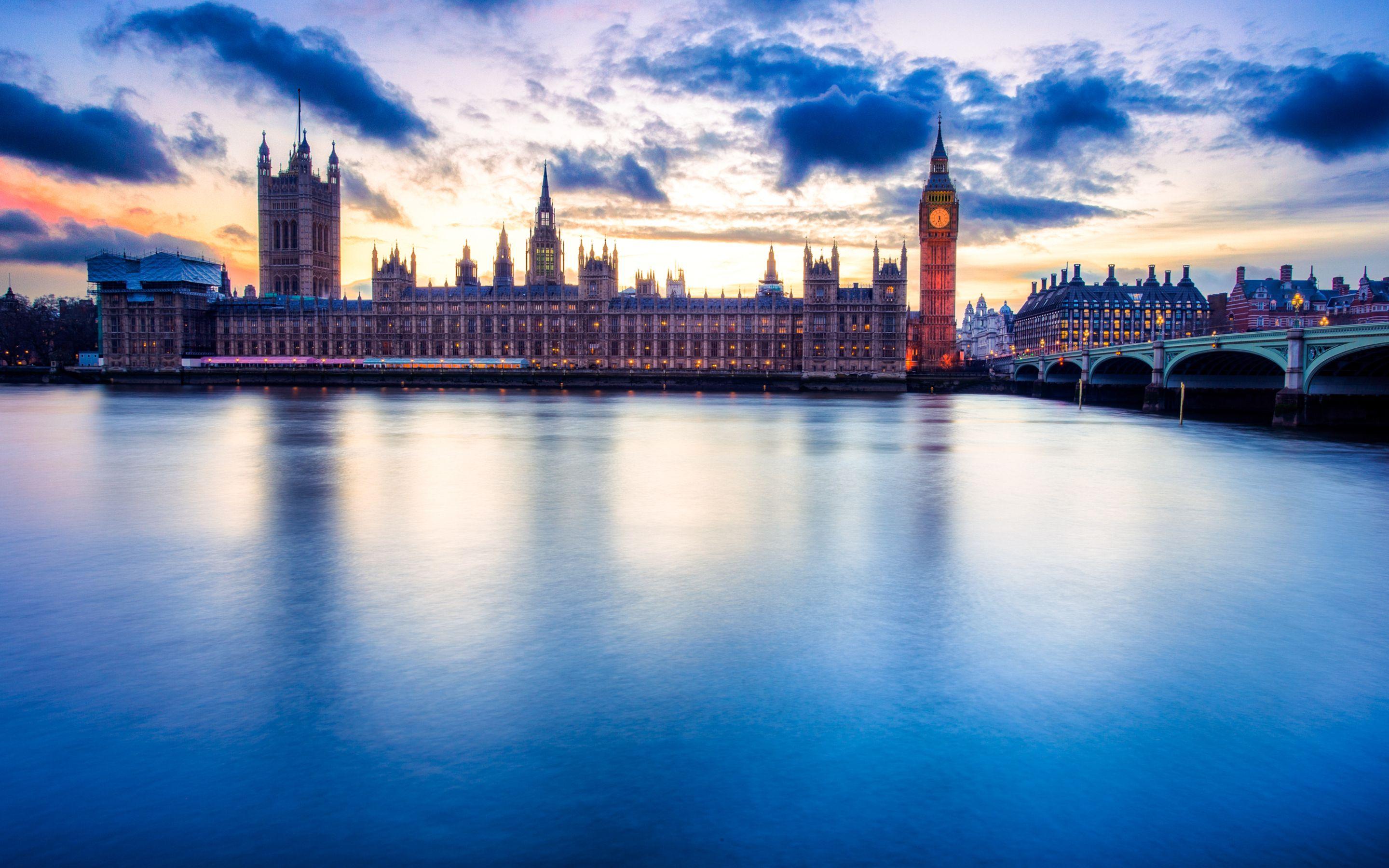 Palace 4K Wallpapers - Top Free Palace 4K Backgrounds - WallpaperAccess