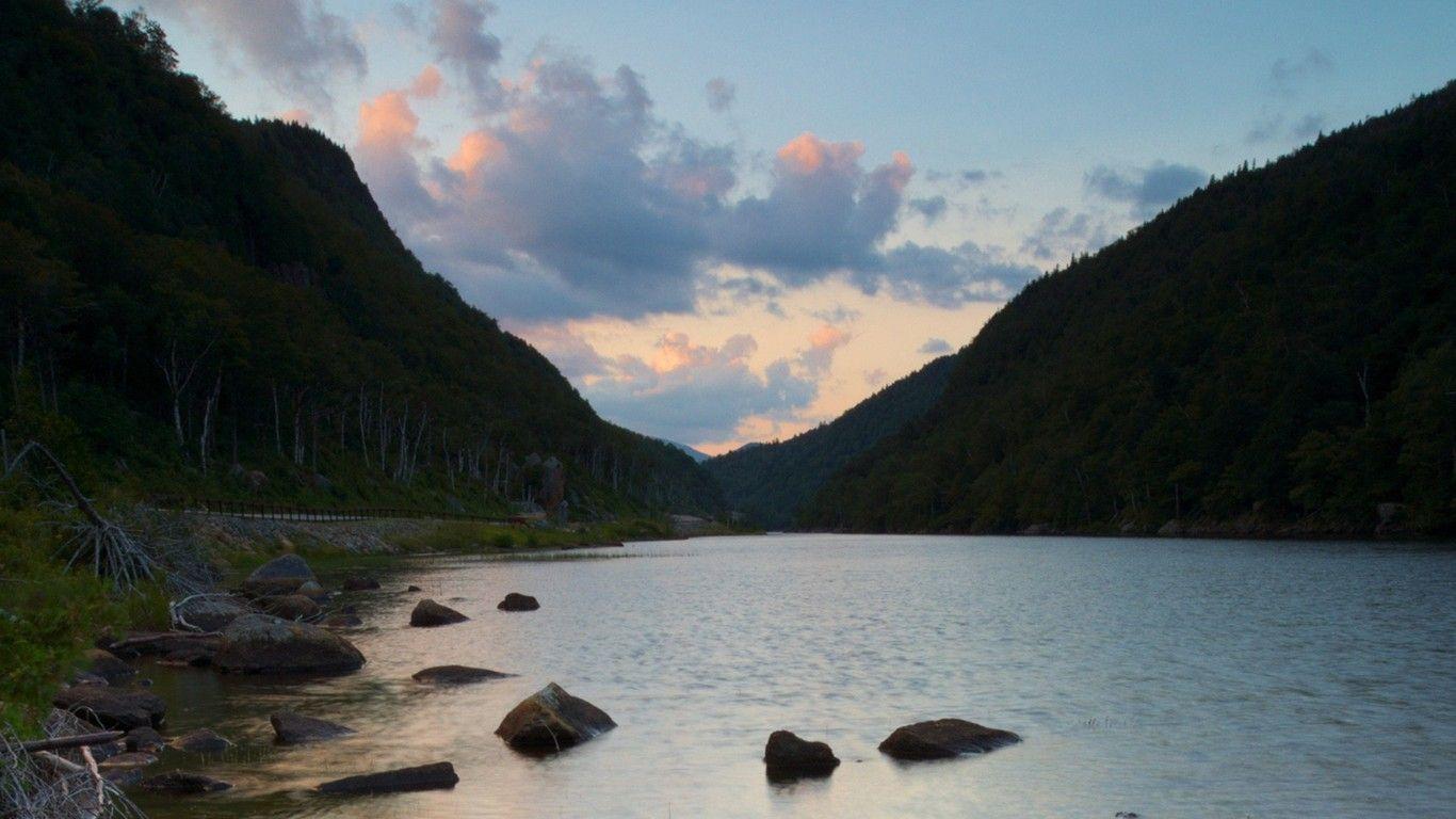Adirondack Wallpapers - Top Free Adirondack Backgrounds - WallpaperAccess