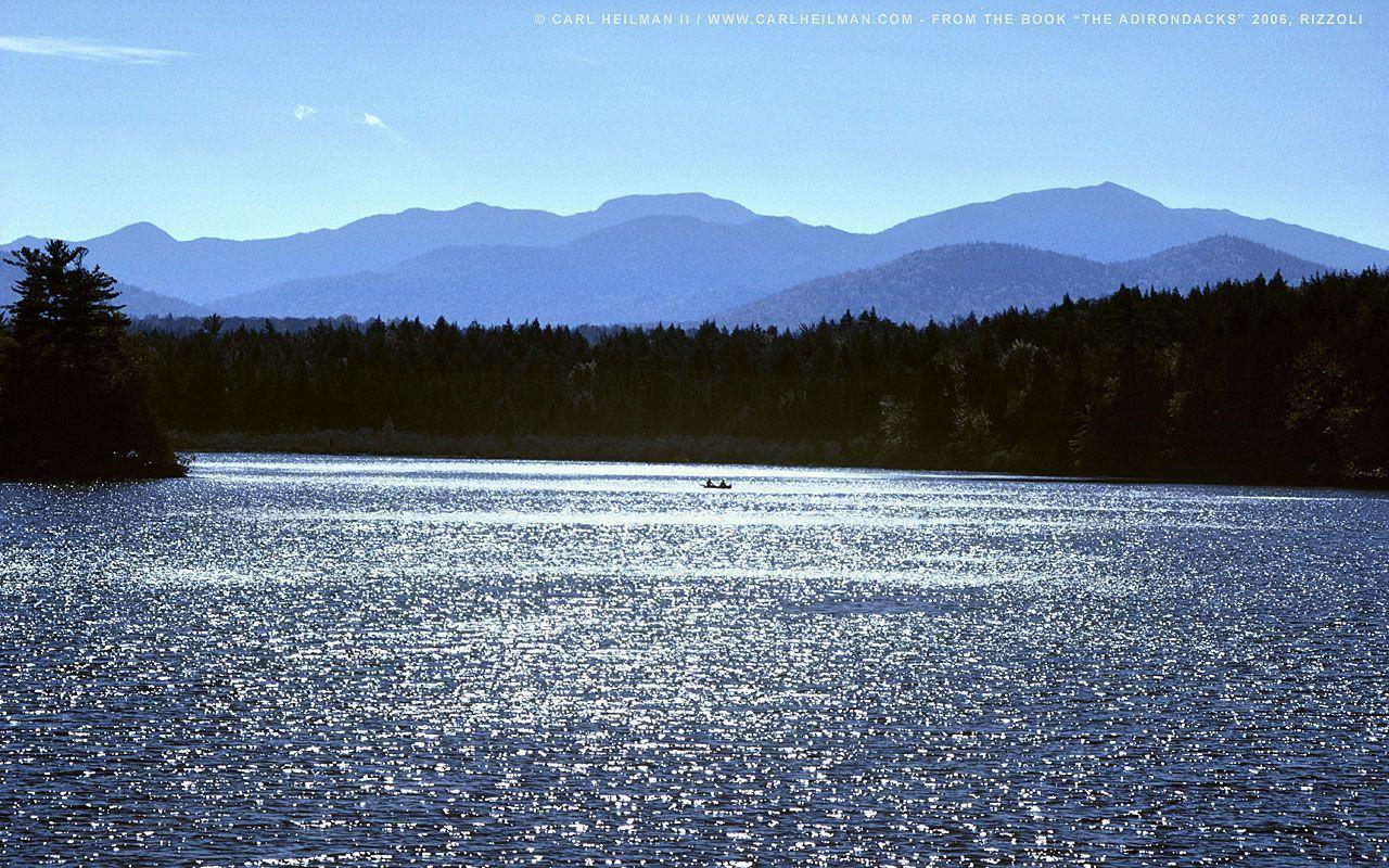 Adirondack Mountains Wallpapers - Top Free Adirondack Mountains ...
