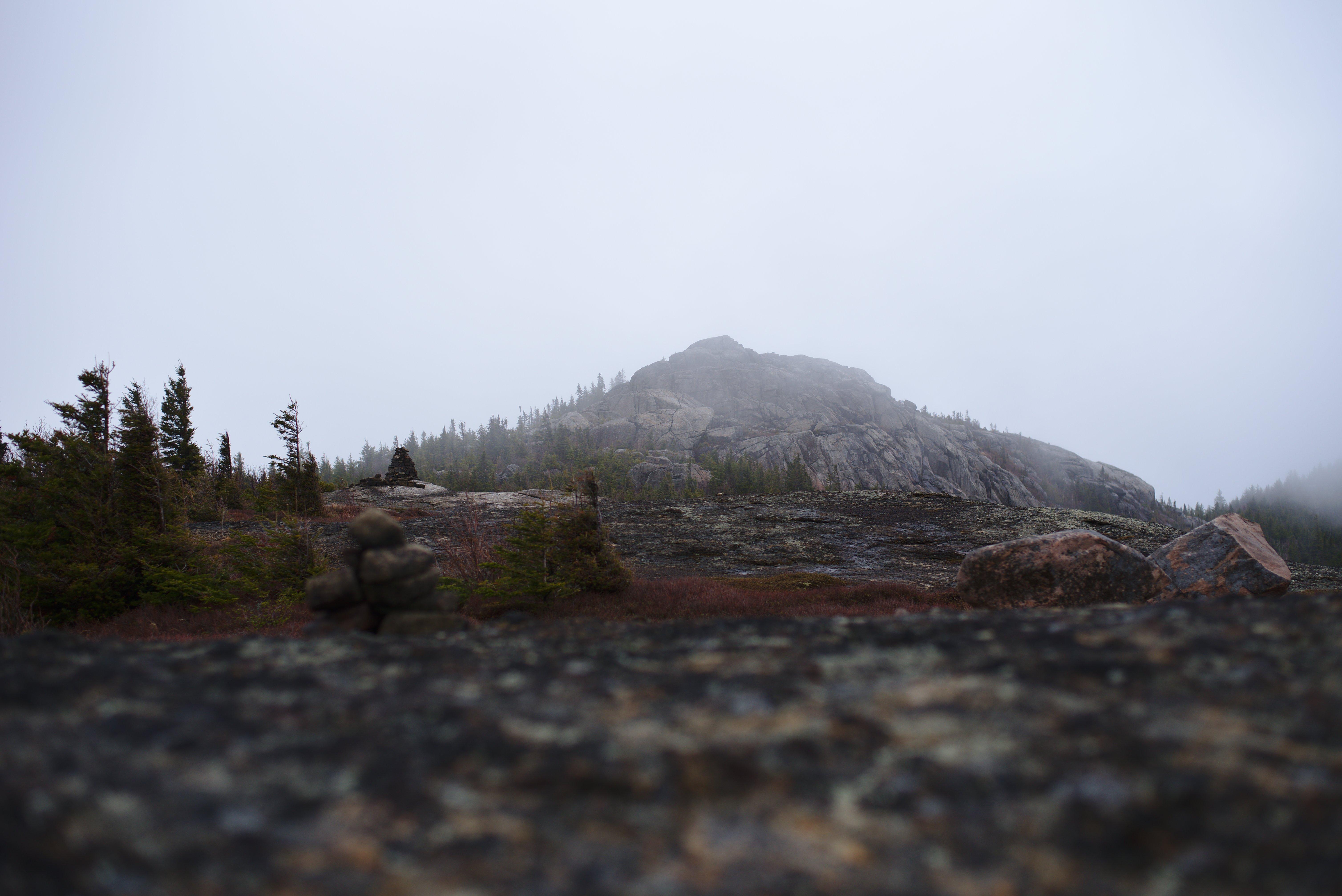 Adirondack Mountains Wallpapers - Top Free Adirondack Mountains ...