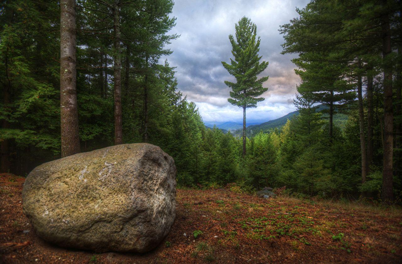 Adirondack Wallpapers - Top Free Adirondack Backgrounds - WallpaperAccess