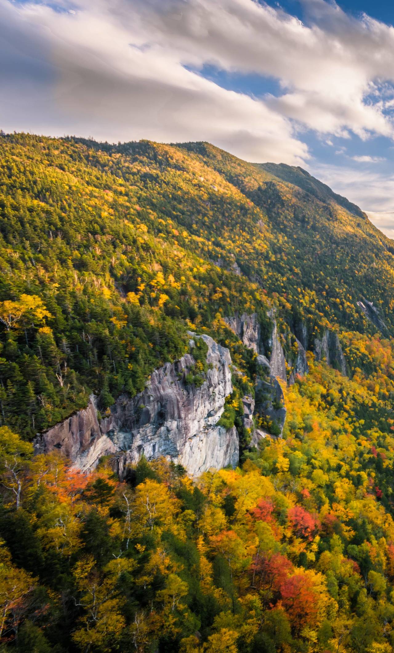 Adirondack Wallpapers - Top Free Adirondack Backgrounds - WallpaperAccess