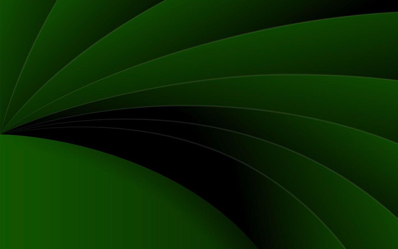 Green Design Wallpapers - Top Free Green Design Backgrounds ...