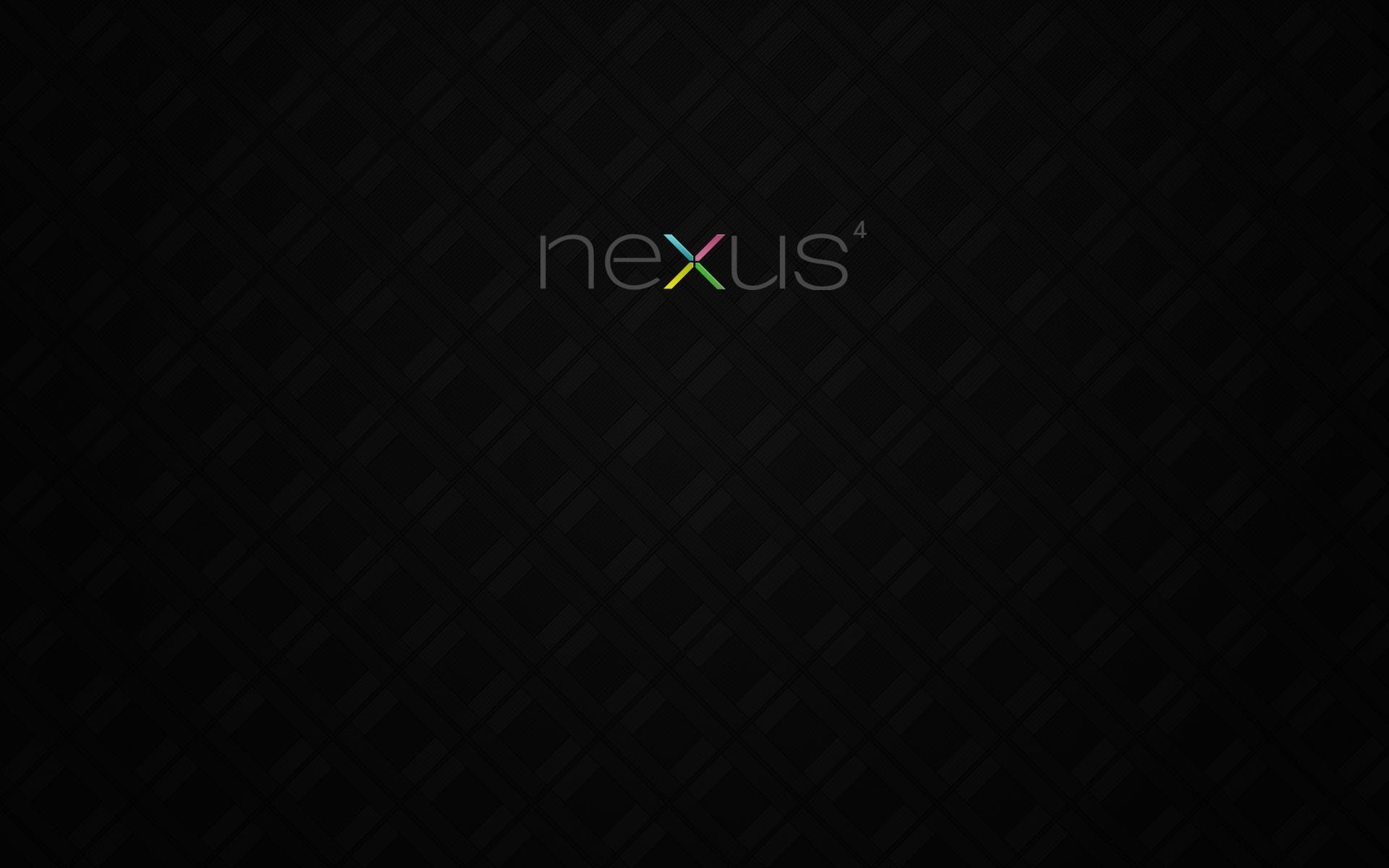 Nexus 4 Wallpapers - Top Free Nexus 4 Backgrounds - WallpaperAccess