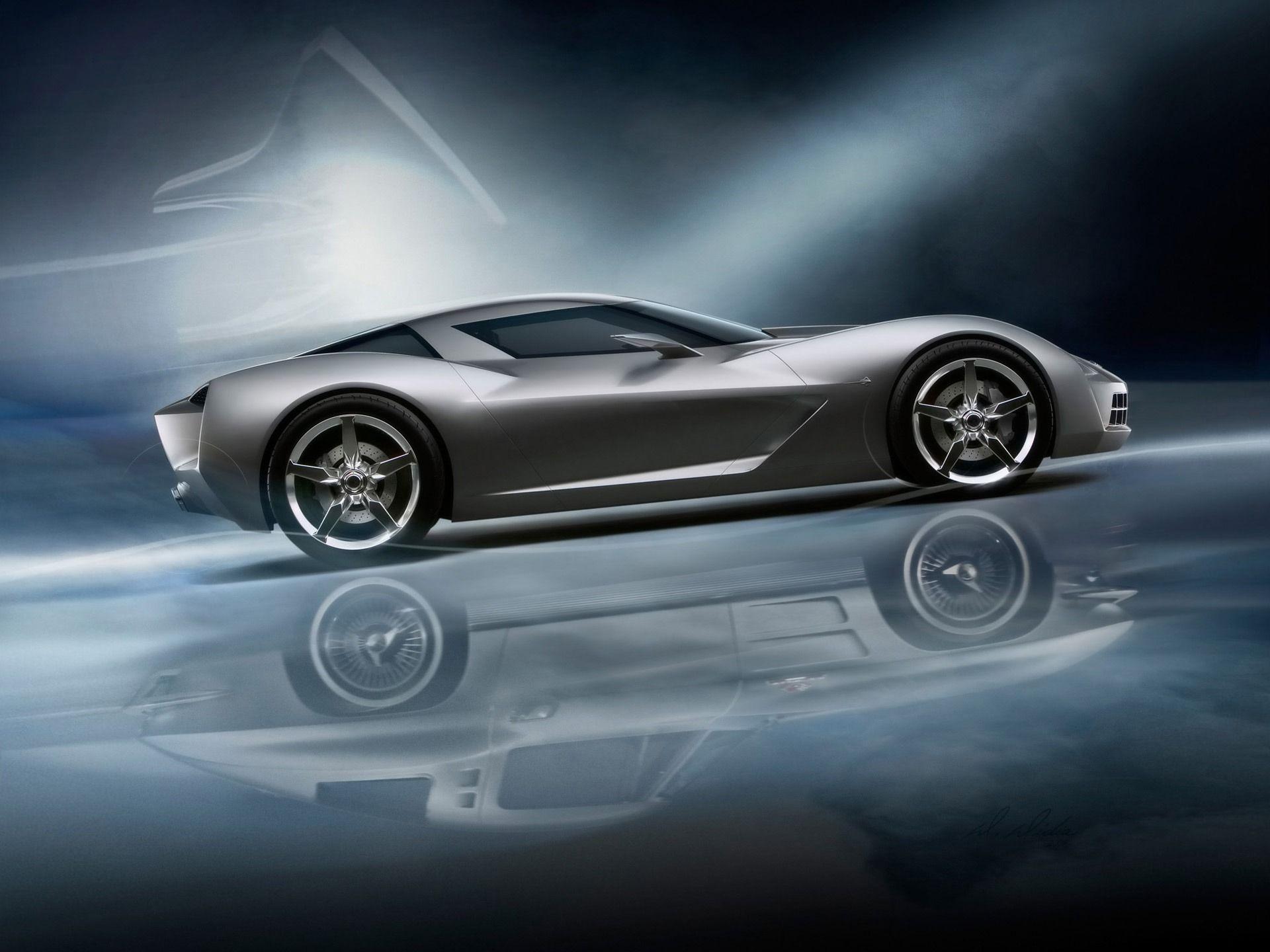 Corvette Jake Wallpapers - Top Free Corvette Jake Backgrounds ...