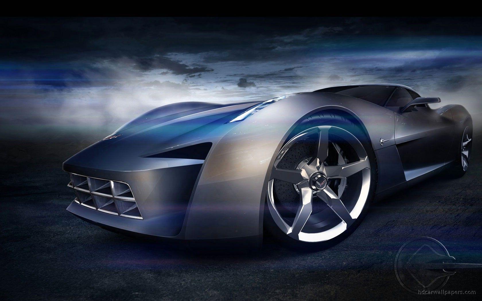 Corvette Jake Wallpapers - Top Free Corvette Jake Backgrounds ...