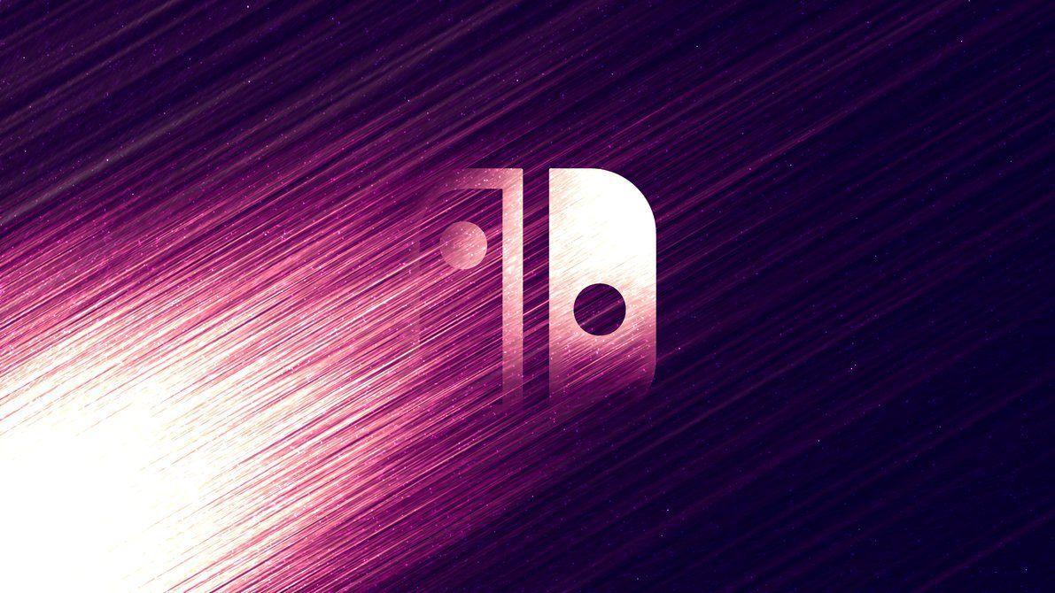 Cool Nintendo Switch Wallpapers - Top Free Cool Nintendo Switch ...