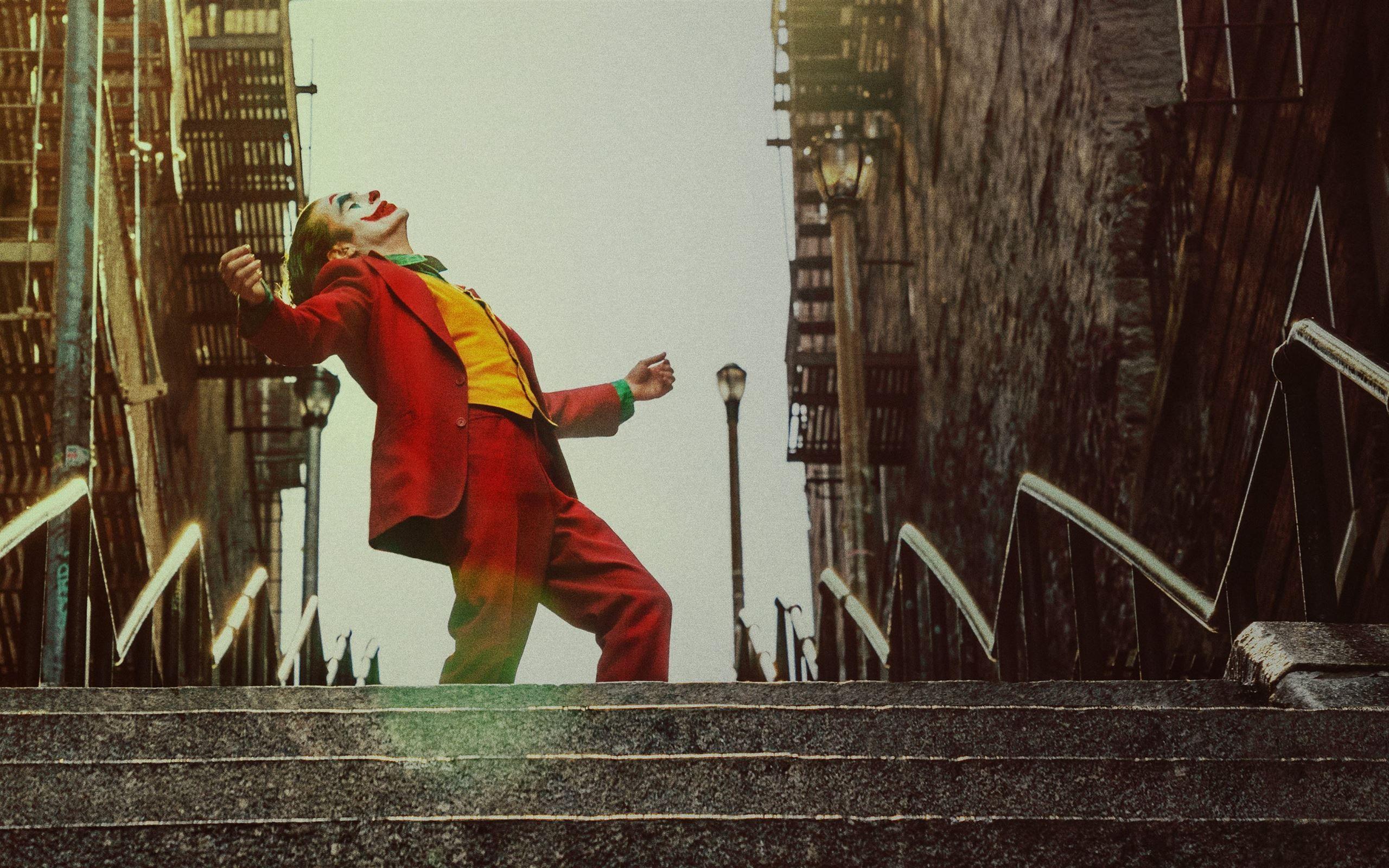 iMac 8K Wallpapers - Top Free iMac 8K Backgrounds - WallpaperAccess