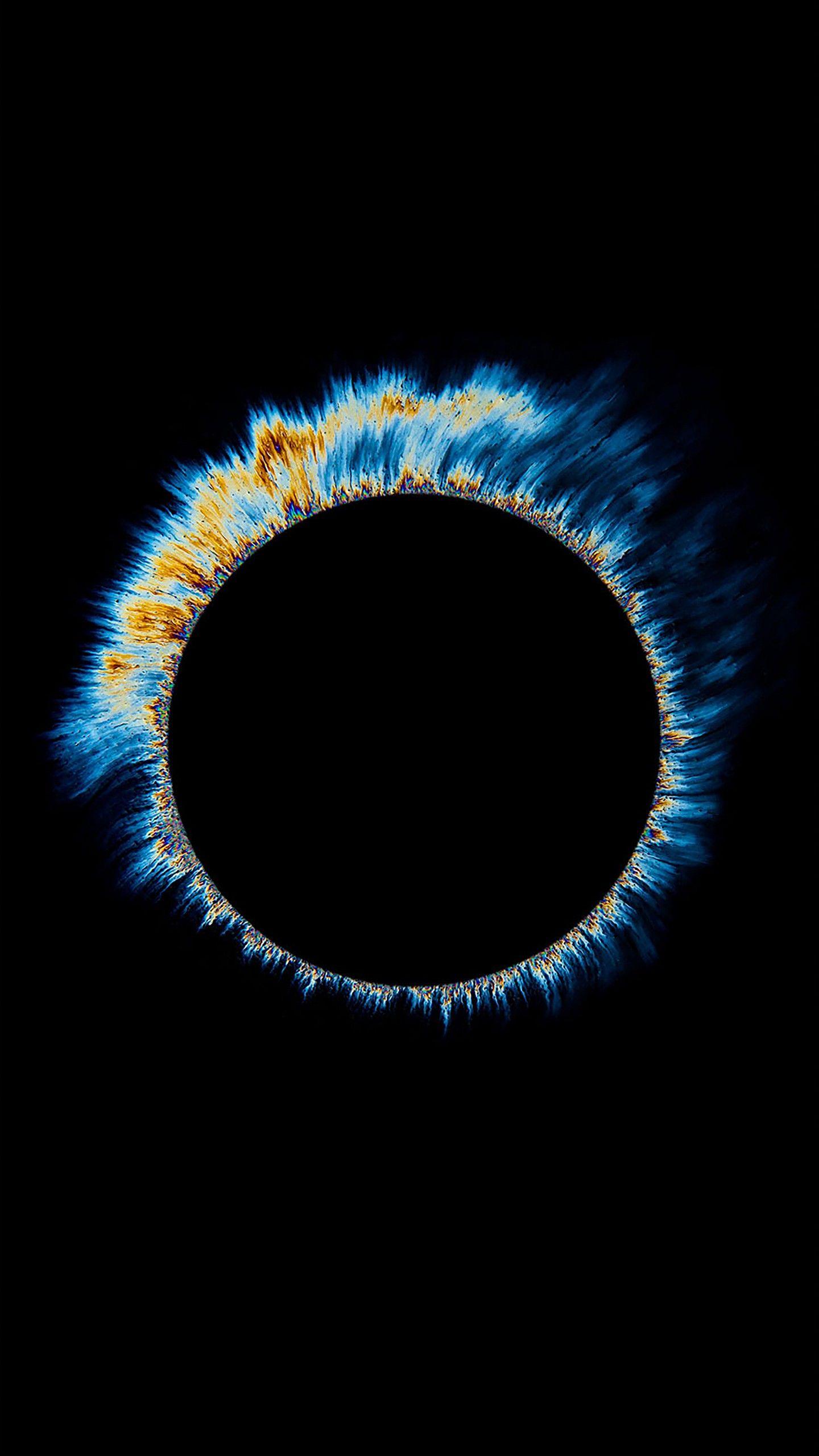 iMac 8K Wallpapers - Top Free iMac 8K Backgrounds - WallpaperAccess