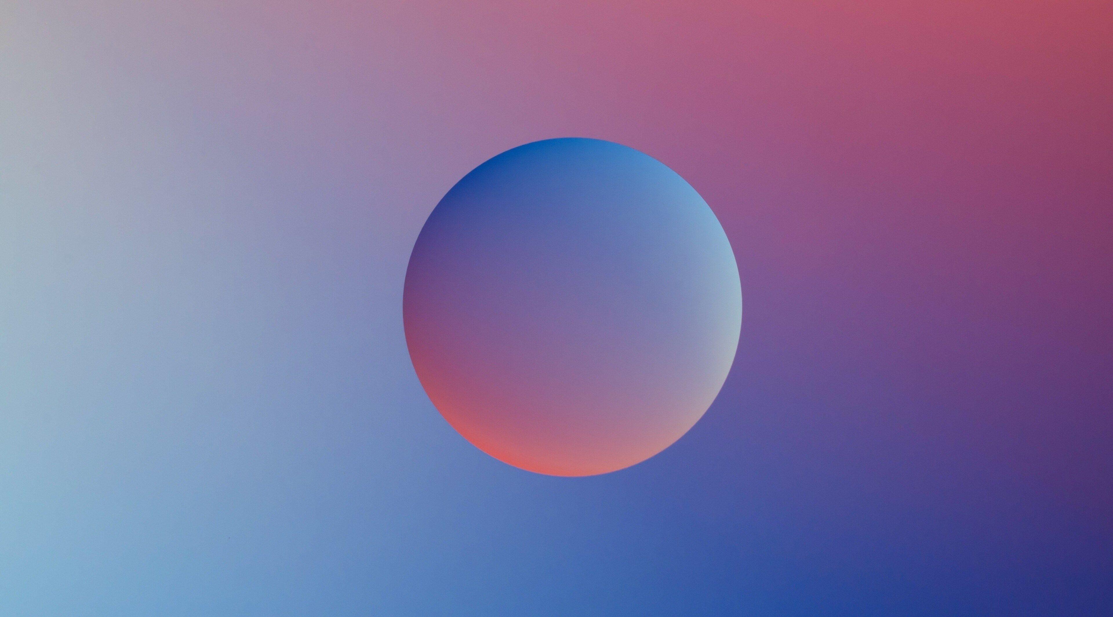 iMac 8K Wallpapers - Top Free iMac 8K Backgrounds - WallpaperAccess