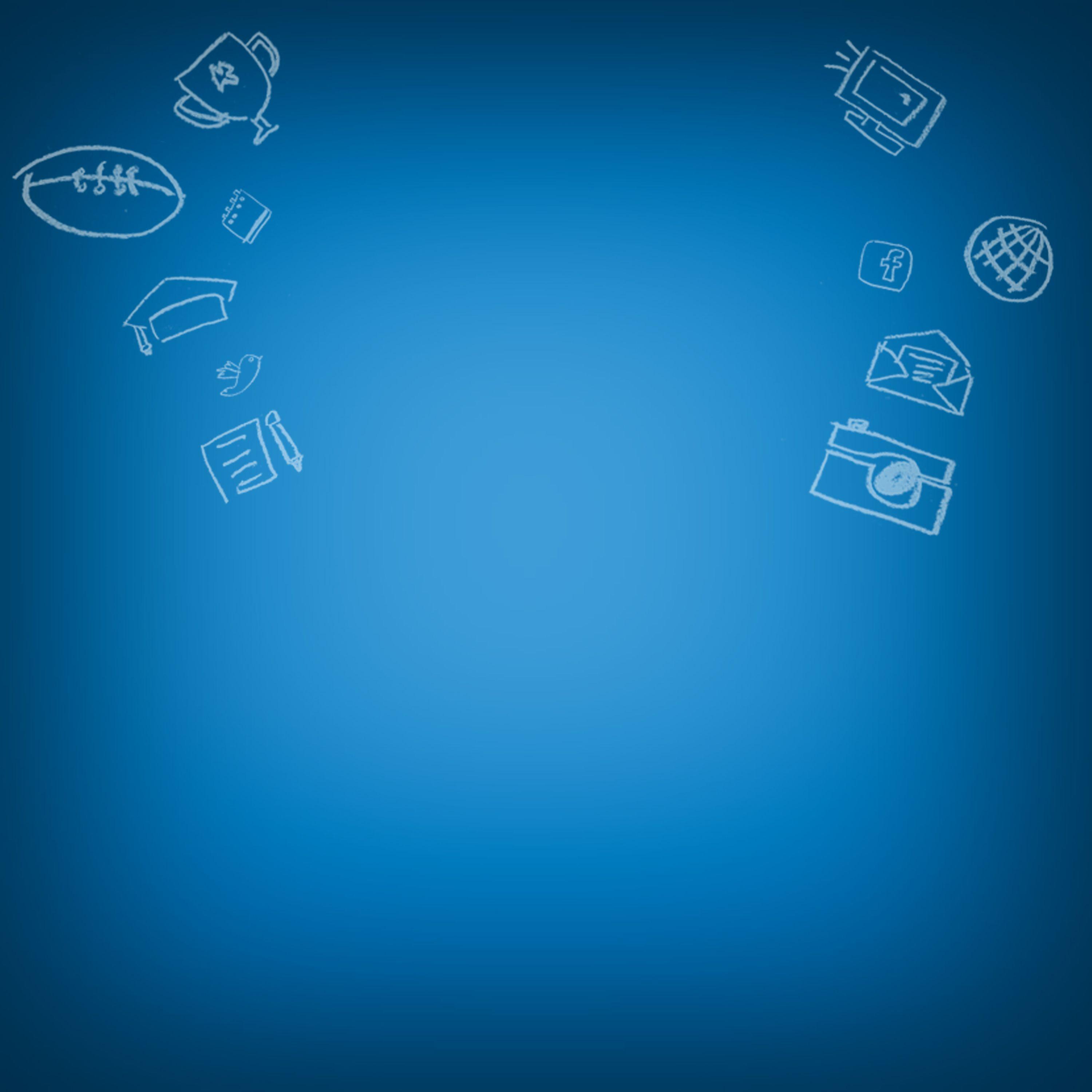 Elementary School Wallpapers - Top Free Elementary School Backgrounds ...