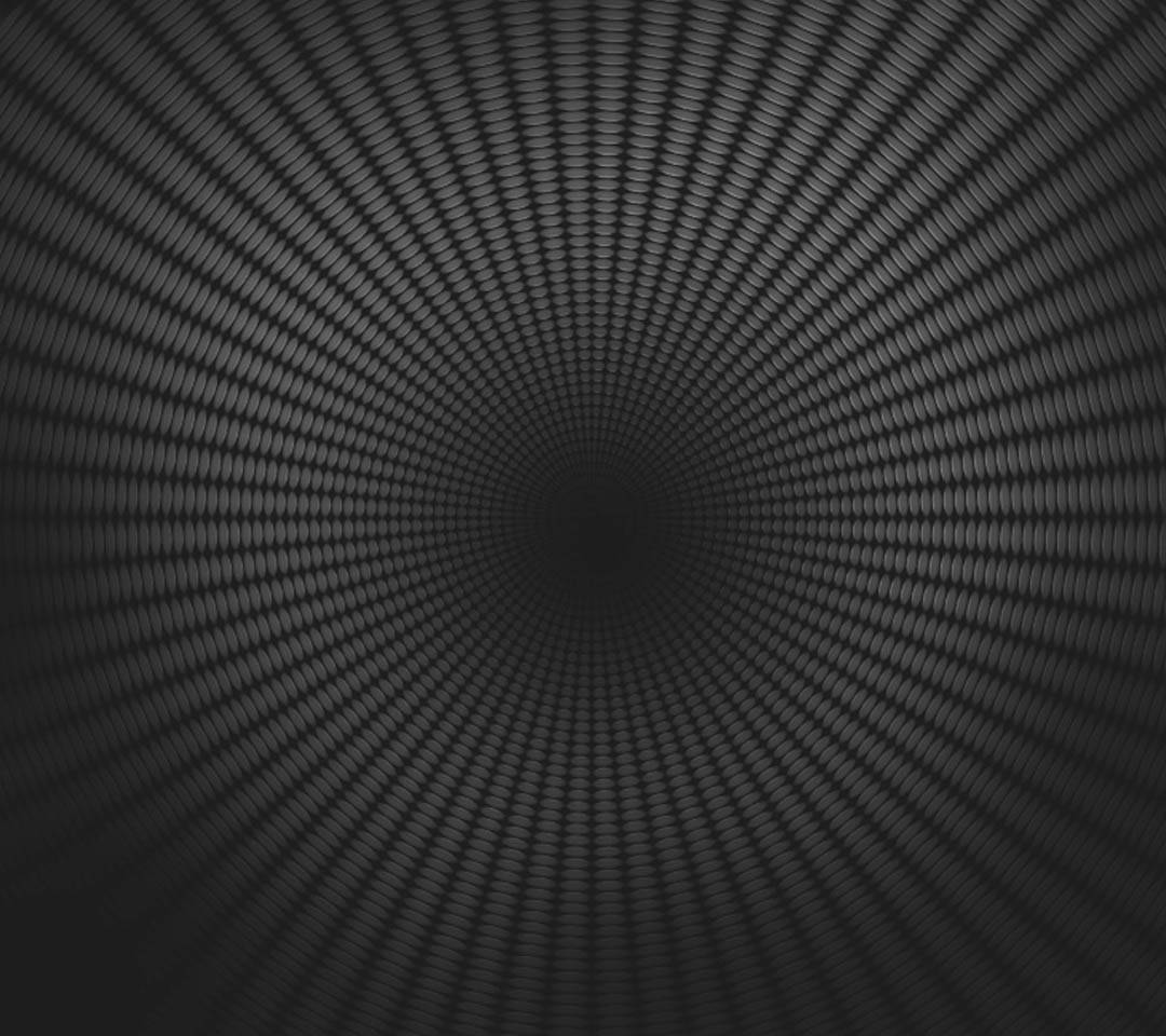 Reactive Wallpapers - Top Free Reactive Backgrounds - WallpaperAccess