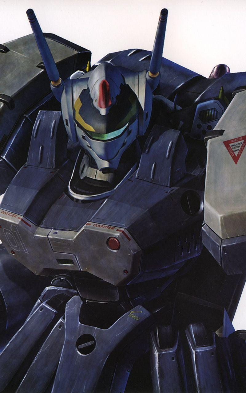 Reactive Wallpapers - Top Free Reactive Backgrounds - WallpaperAccess