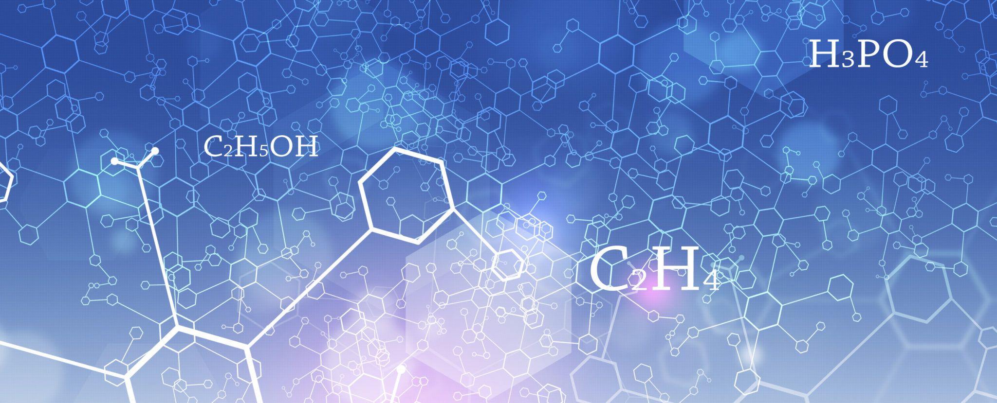 Reactive Wallpapers - Top Free Reactive Backgrounds - WallpaperAccess