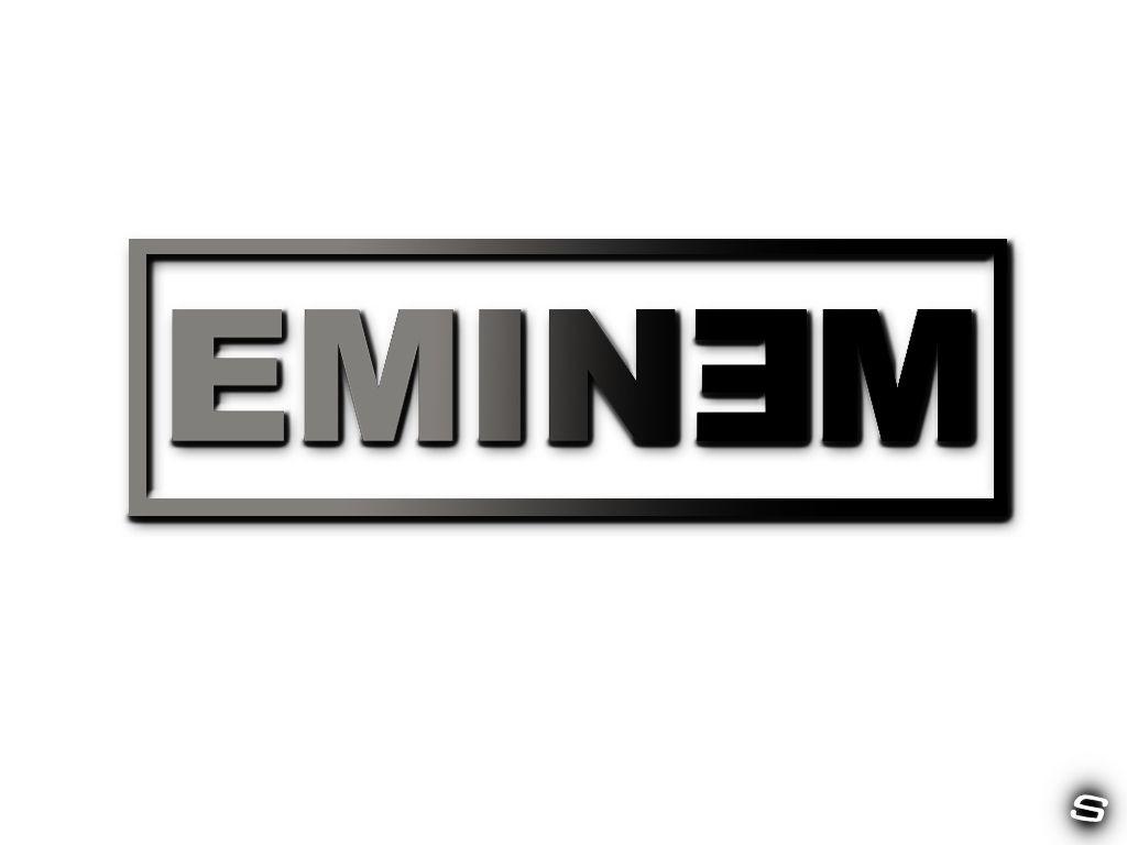 Eminem D12 Wallpapers - Top Free Eminem D12 Backgrounds - WallpaperAccess