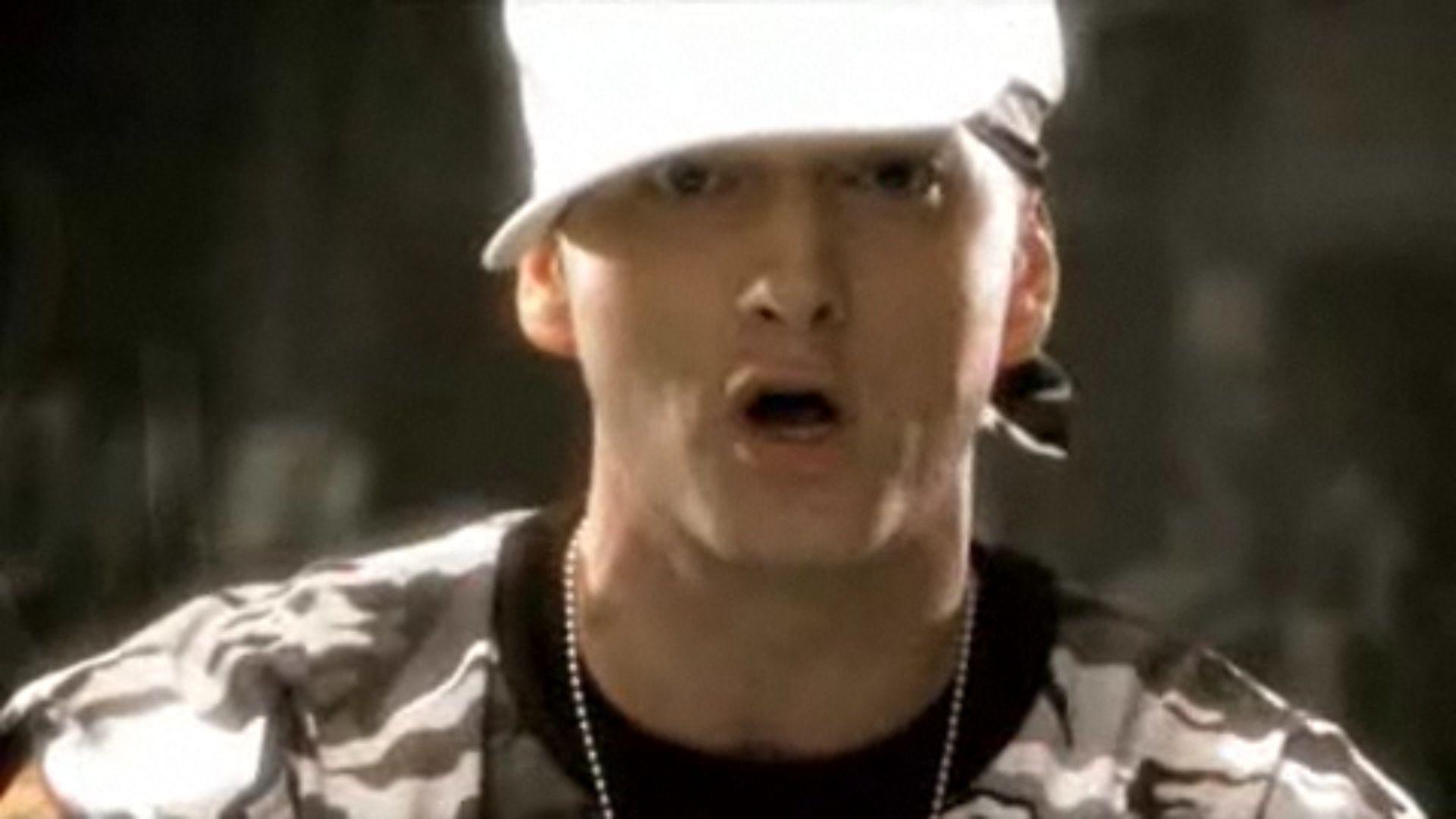 Eminem D12 Wallpapers - Top Free Eminem D12 Backgrounds - WallpaperAccess