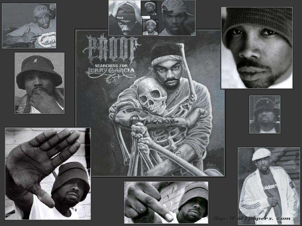 Eminem D12 Wallpapers - Top Free Eminem D12 Backgrounds - WallpaperAccess