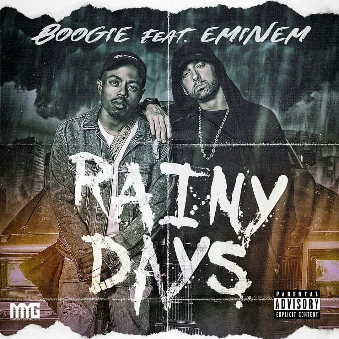 Shady Records Wallpapers - Top Free Shady Records Backgrounds ...