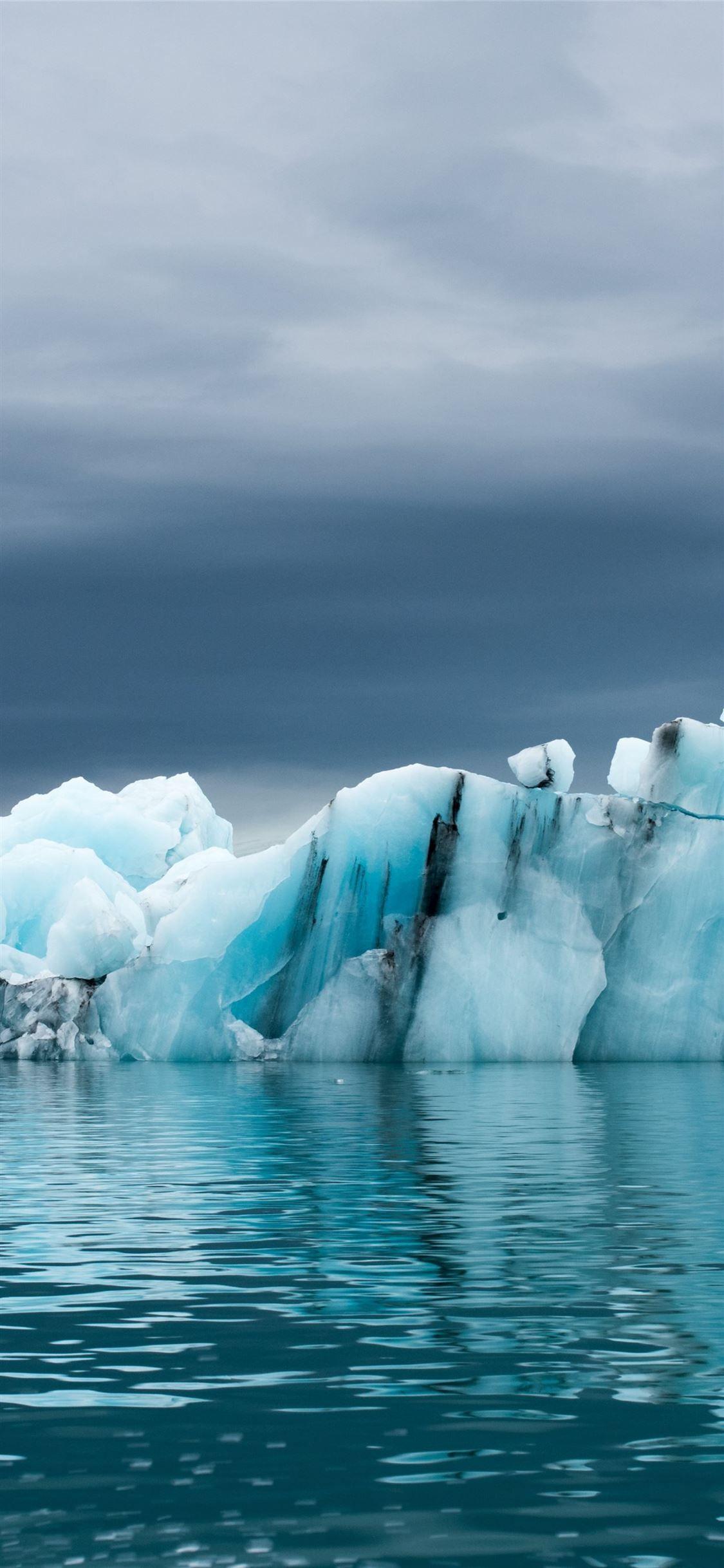 Antarctica HD Wallpapers - Top Free Antarctica HD Backgrounds ...