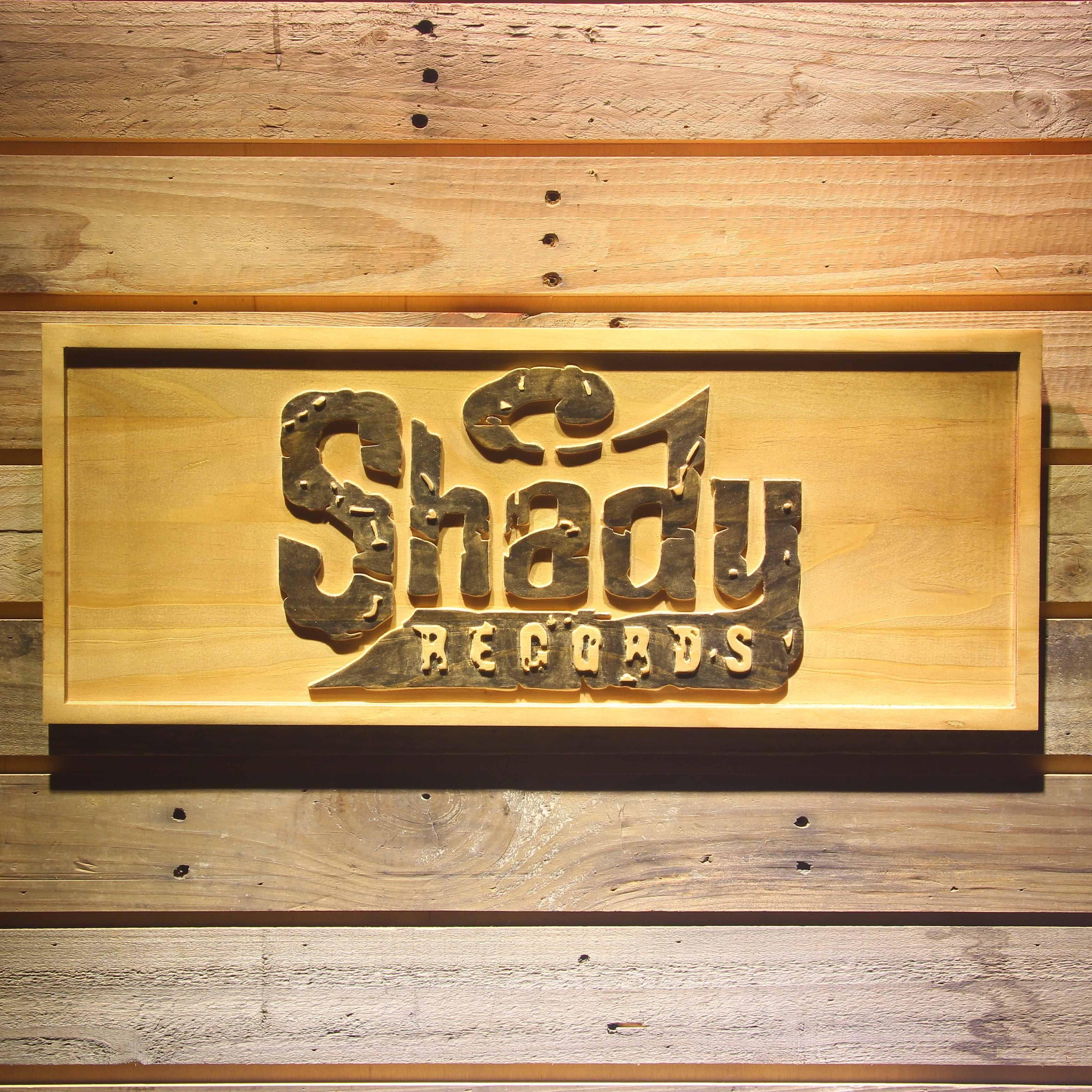 Shady Records Wallpapers - Top Free Shady Records Backgrounds ...