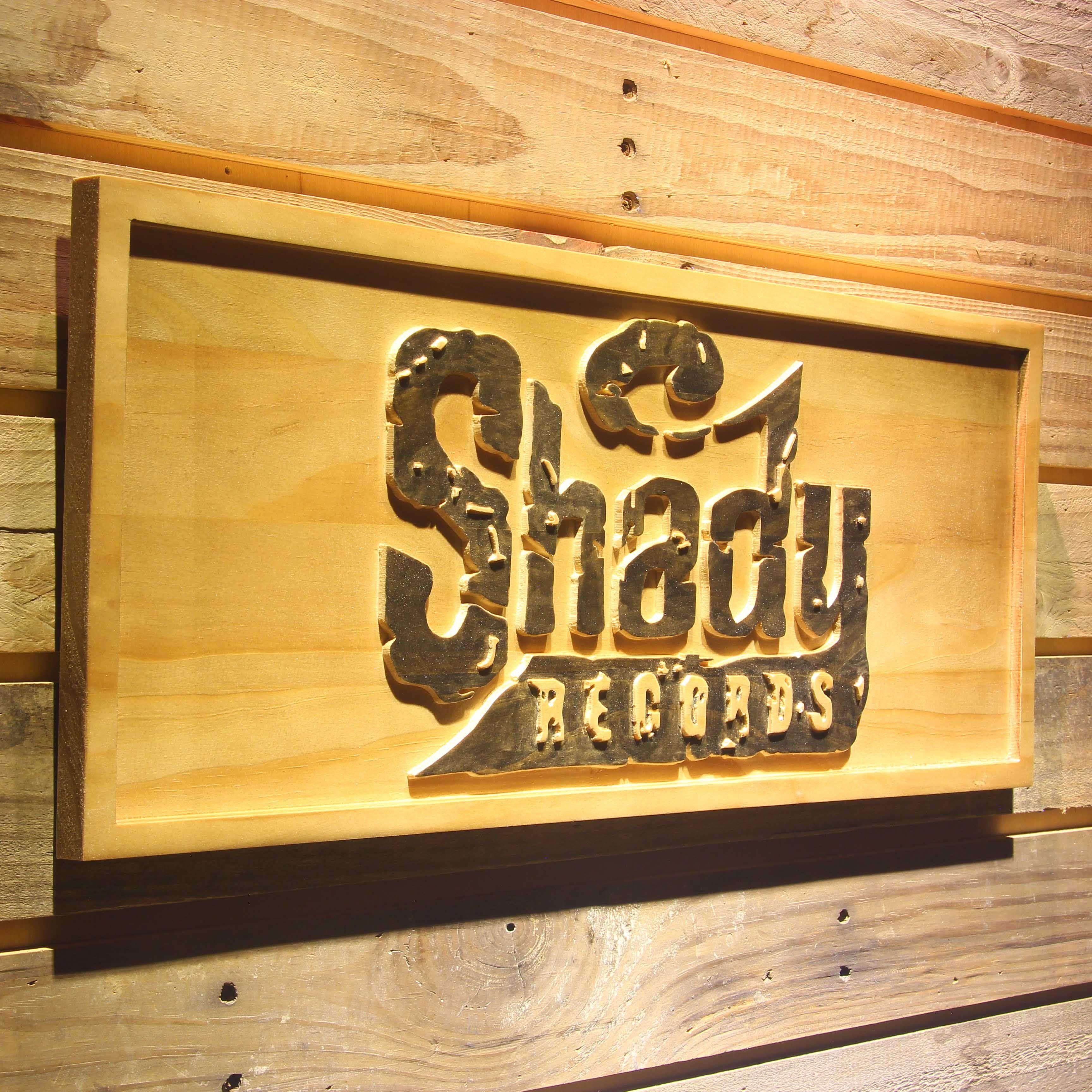 Shady Records Wallpapers - Top Free Shady Records Backgrounds ...
