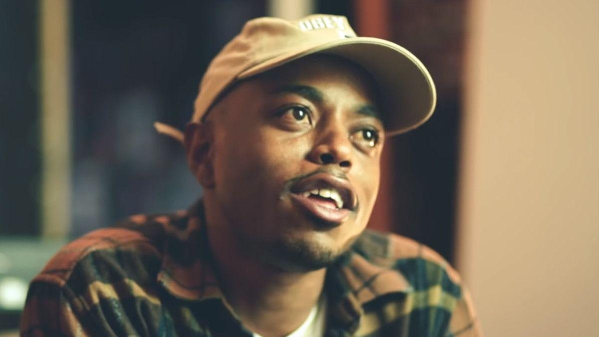 Shady Records Wallpapers - Top Free Shady Records Backgrounds ...