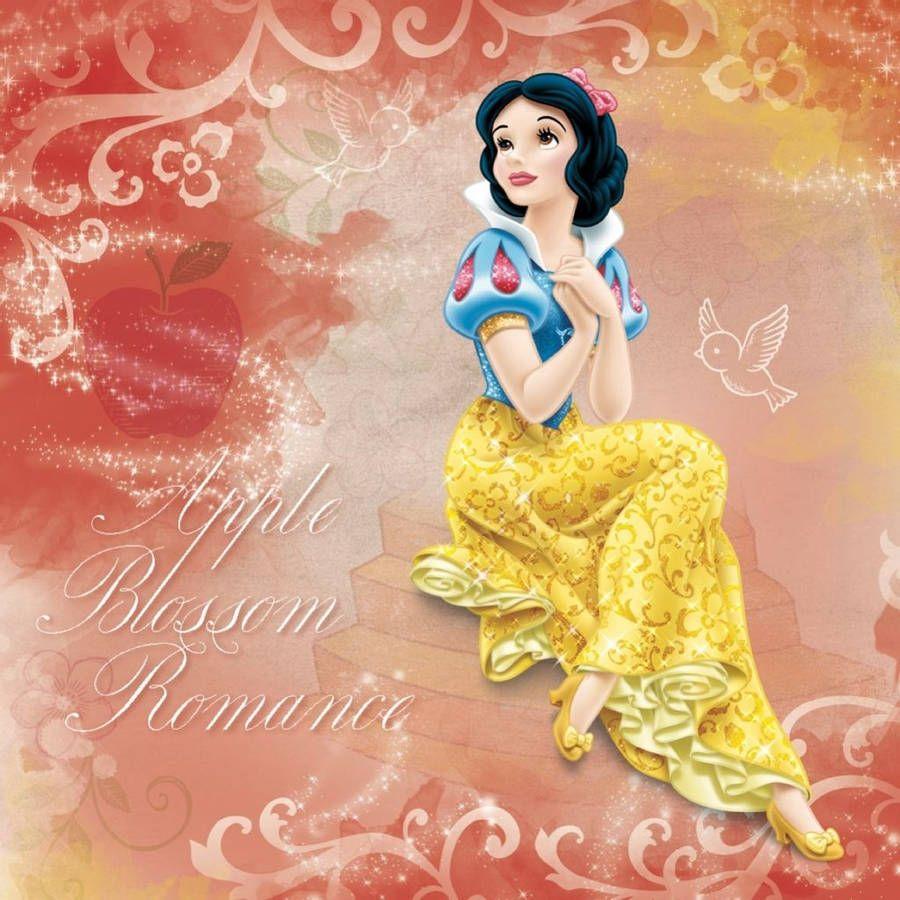 Snow White Phone Wallpapers - Top Free Snow White Phone Backgrounds ...