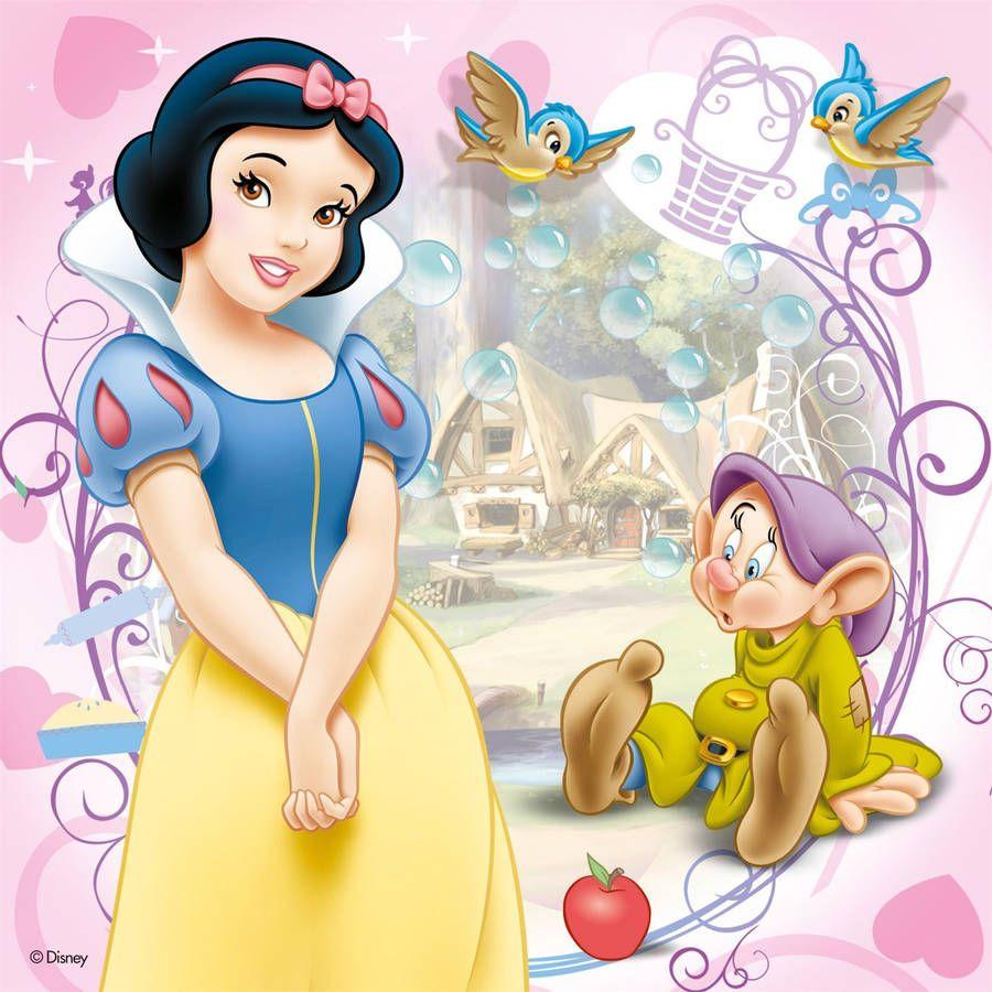 Snow White Phone Wallpapers - Top Free Snow White Phone Backgrounds ...