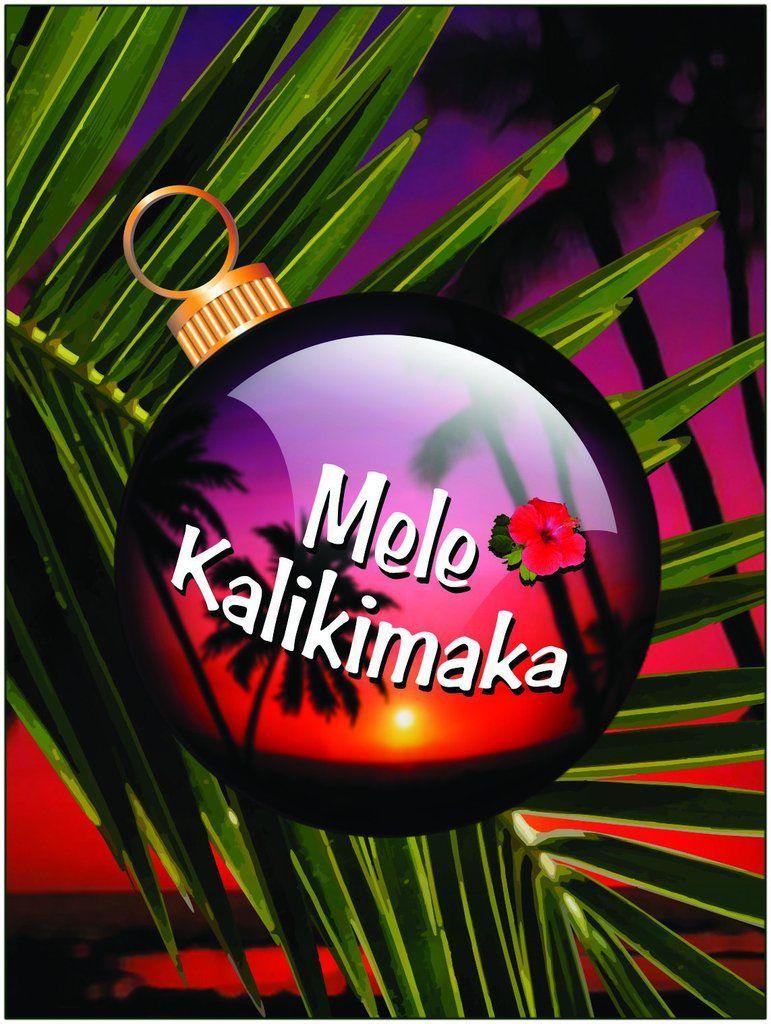Mele Kalikimaka Wallpapers - Top Free Mele Kalikimaka Backgrounds ... Mele Kalikimaka Wallpapers - Top Free Mele Kalikimaka Backgrounds ...