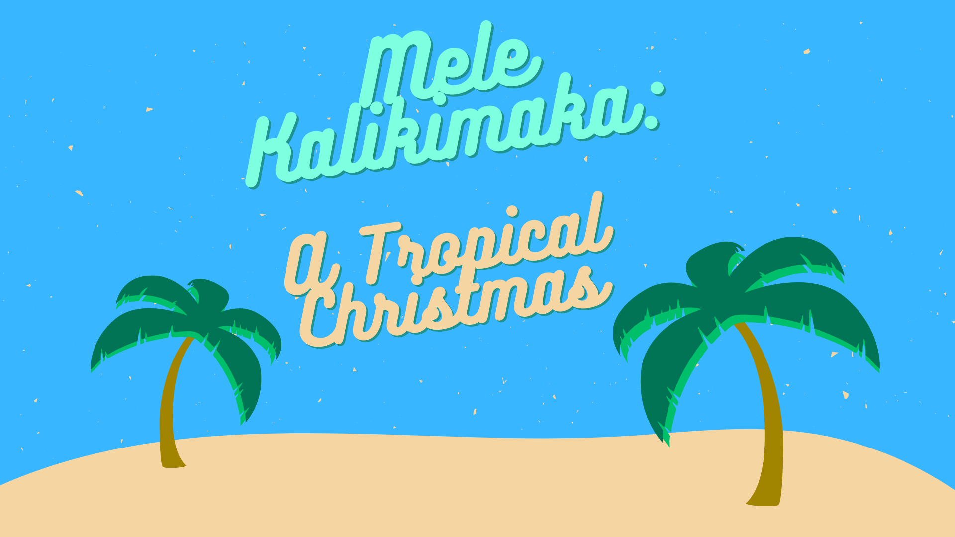 Mele Kalikimaka Wallpapers - Top Free Mele Kalikimaka Backgrounds ... Mele Kalikimaka Wallpapers - Top Free Mele Kalikimaka Backgrounds ...