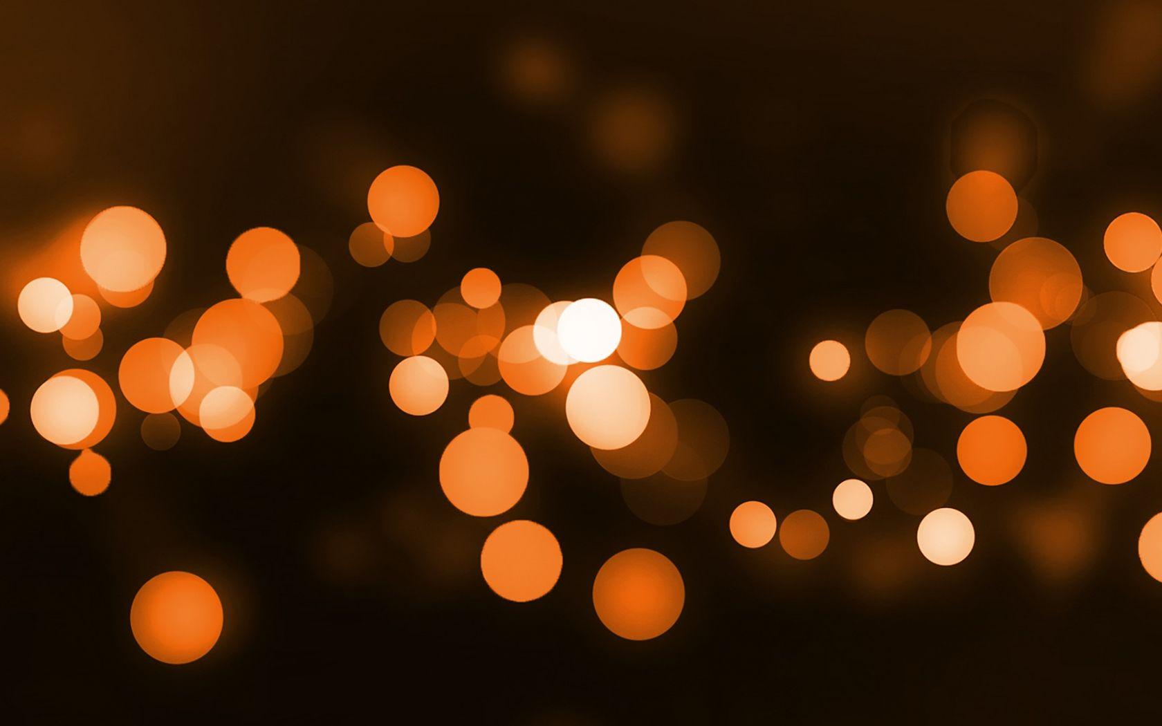 Light Computer Wallpapers - Top Free Light Computer Backgrounds ...