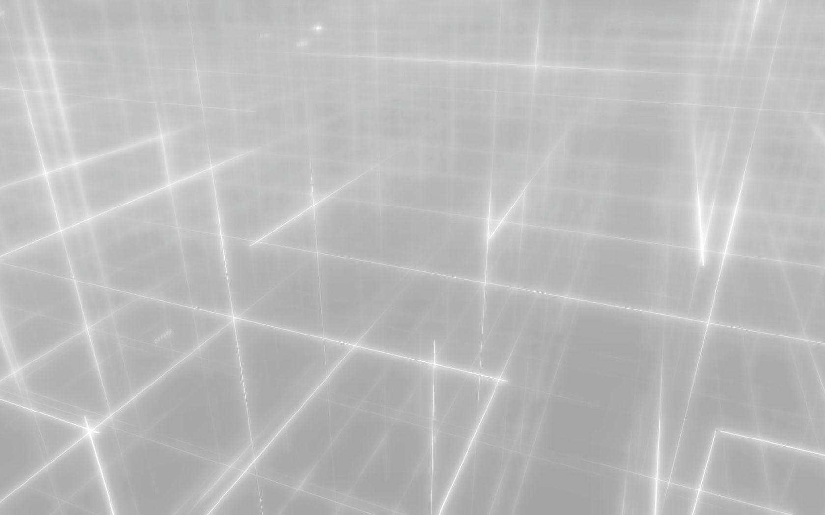 Light Computer Wallpapers - Top Free Light Computer Backgrounds ...