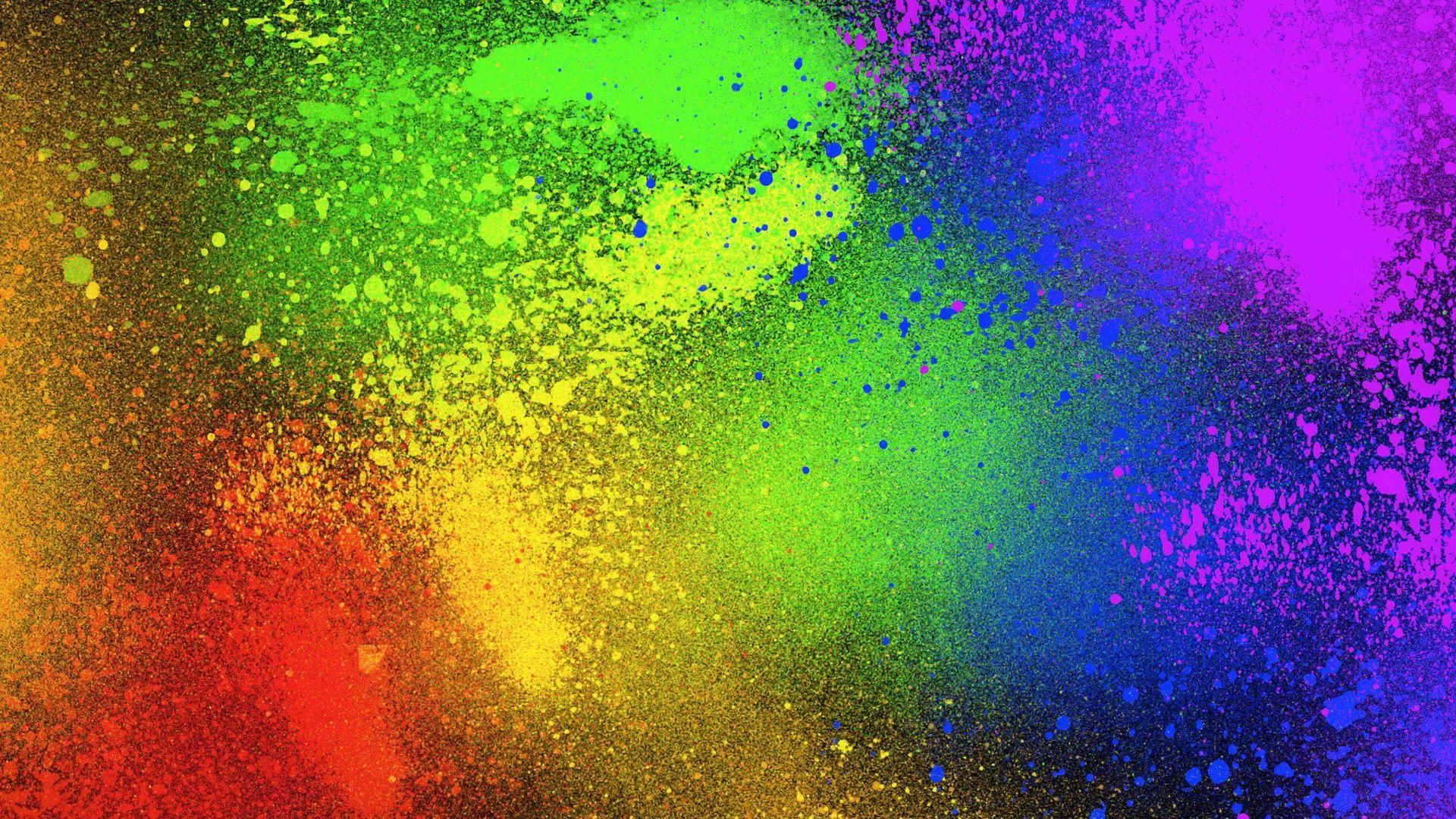 Light Computer Wallpapers - Top Free Light Computer Backgrounds ...